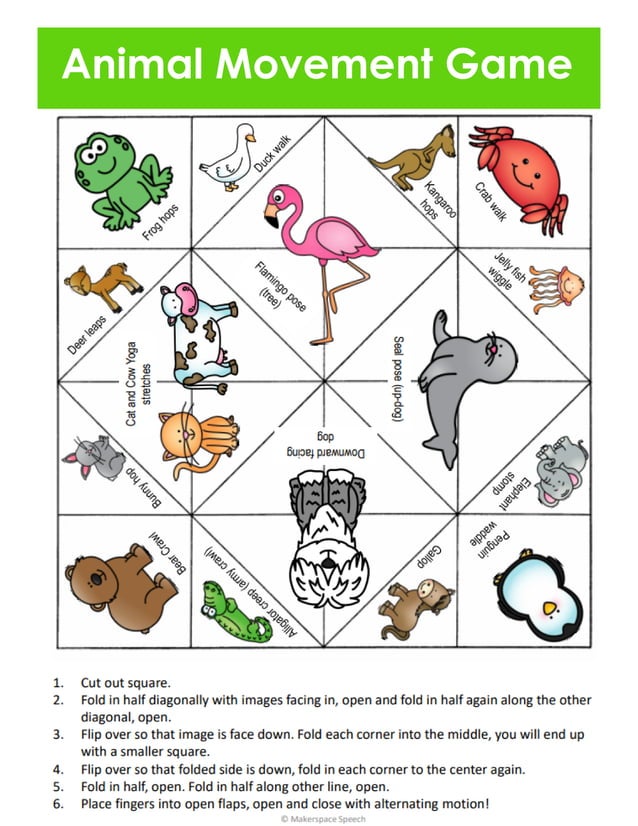 Reading Buddies extension activities | PDF