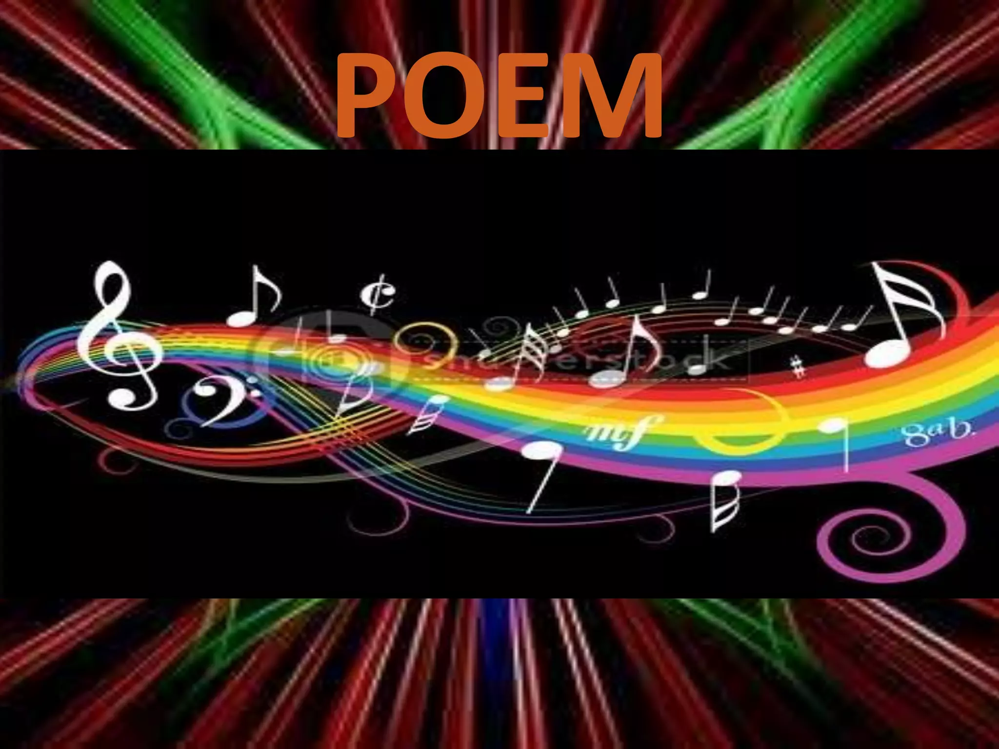 Reading by shehla sara amna basma khizra | PPTX