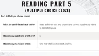 Reading Cambridge Test.pdf