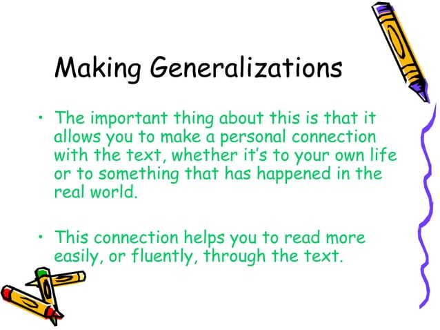 Reading carefully presentation | PPT | Free Download