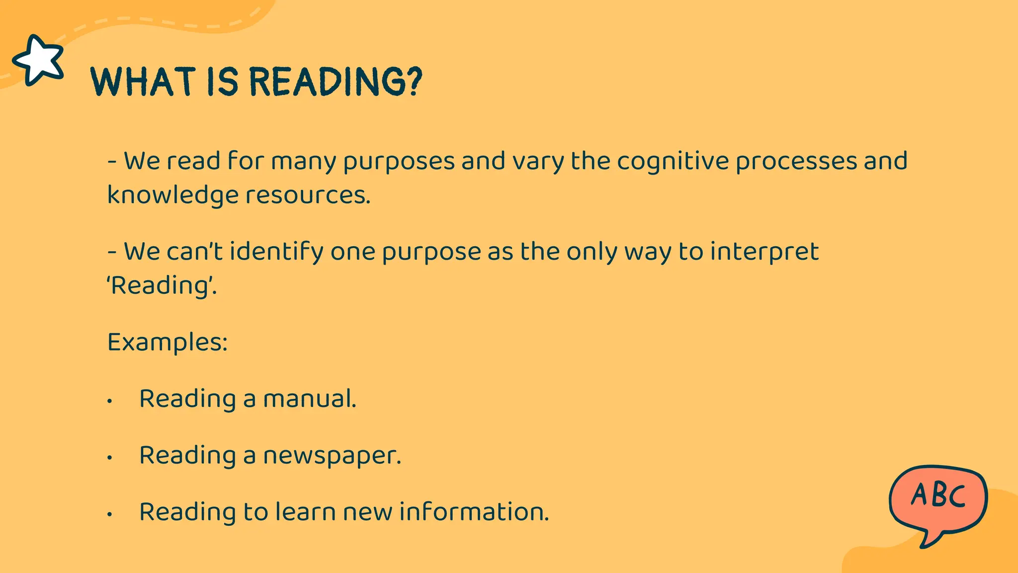 READING LINGUISTIC AND PROCESSINGCH13.pptx