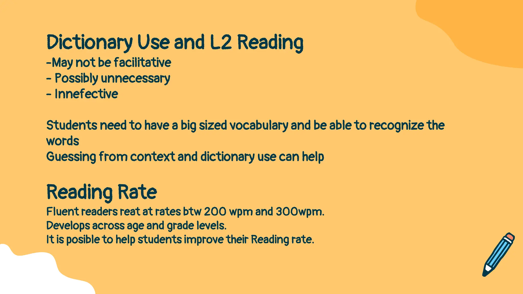 READING LINGUISTIC AND PROCESSINGCH13.pptx