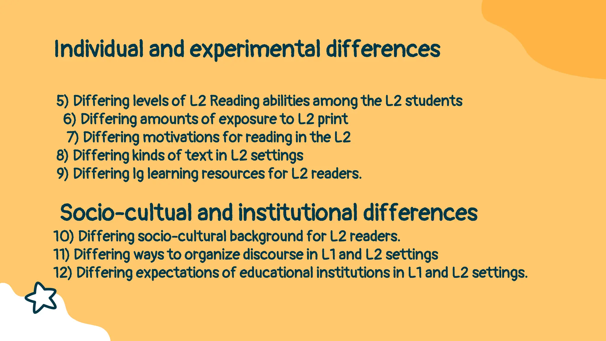 READING LINGUISTIC AND PROCESSINGCH13.pptx