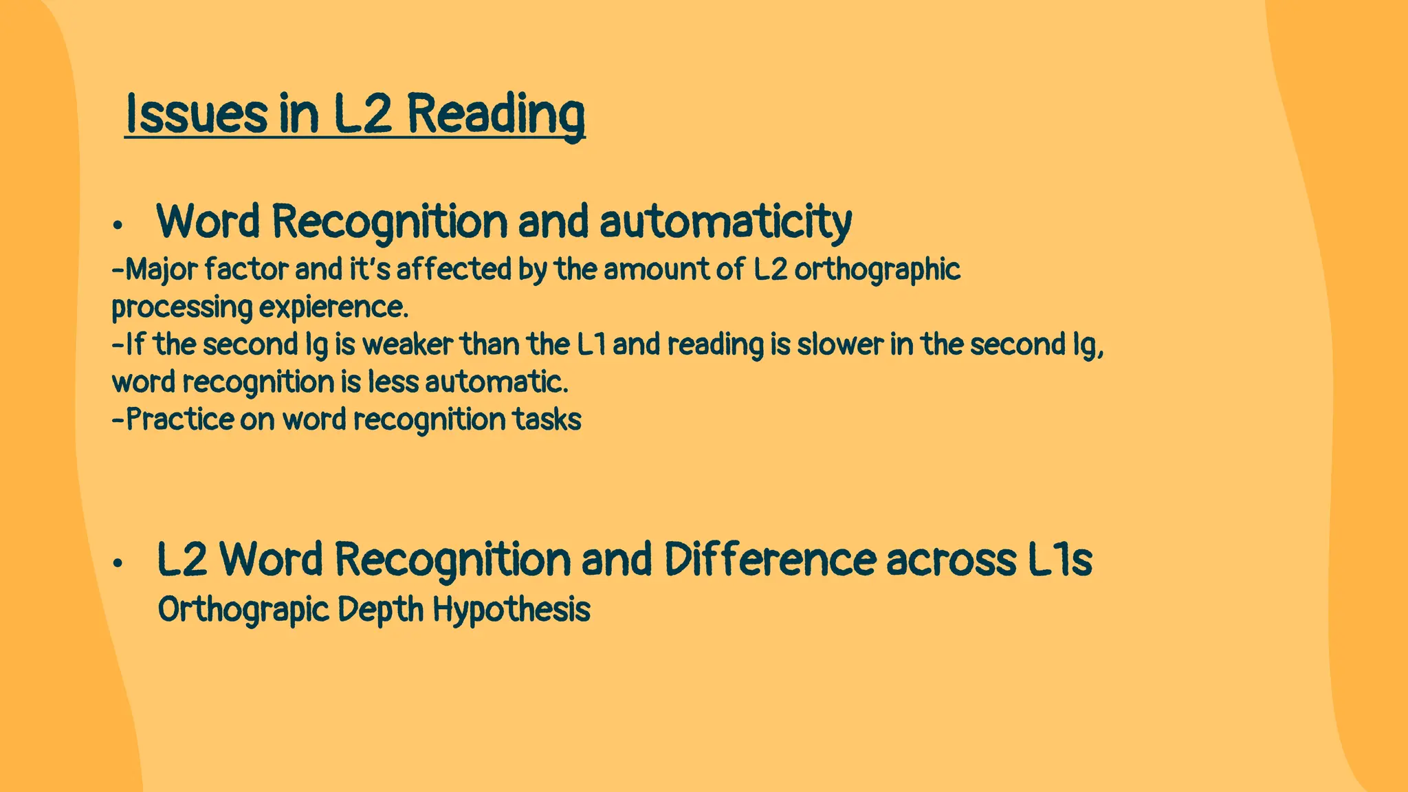 READING LINGUISTIC AND PROCESSINGCH13.pptx