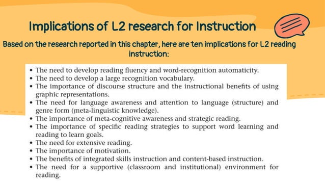 READING LINGUISTIC AND PROCESSINGCH13.pptx