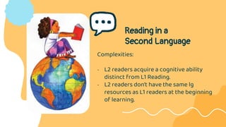 READING LINGUISTIC AND PROCESSINGCH13.pptx