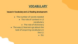 READING LINGUISTIC AND PROCESSINGCH13.pptx