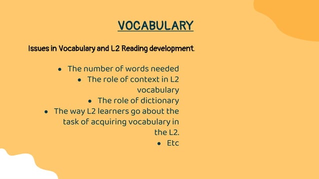 READING LINGUISTIC AND PROCESSINGCH13.pptx
