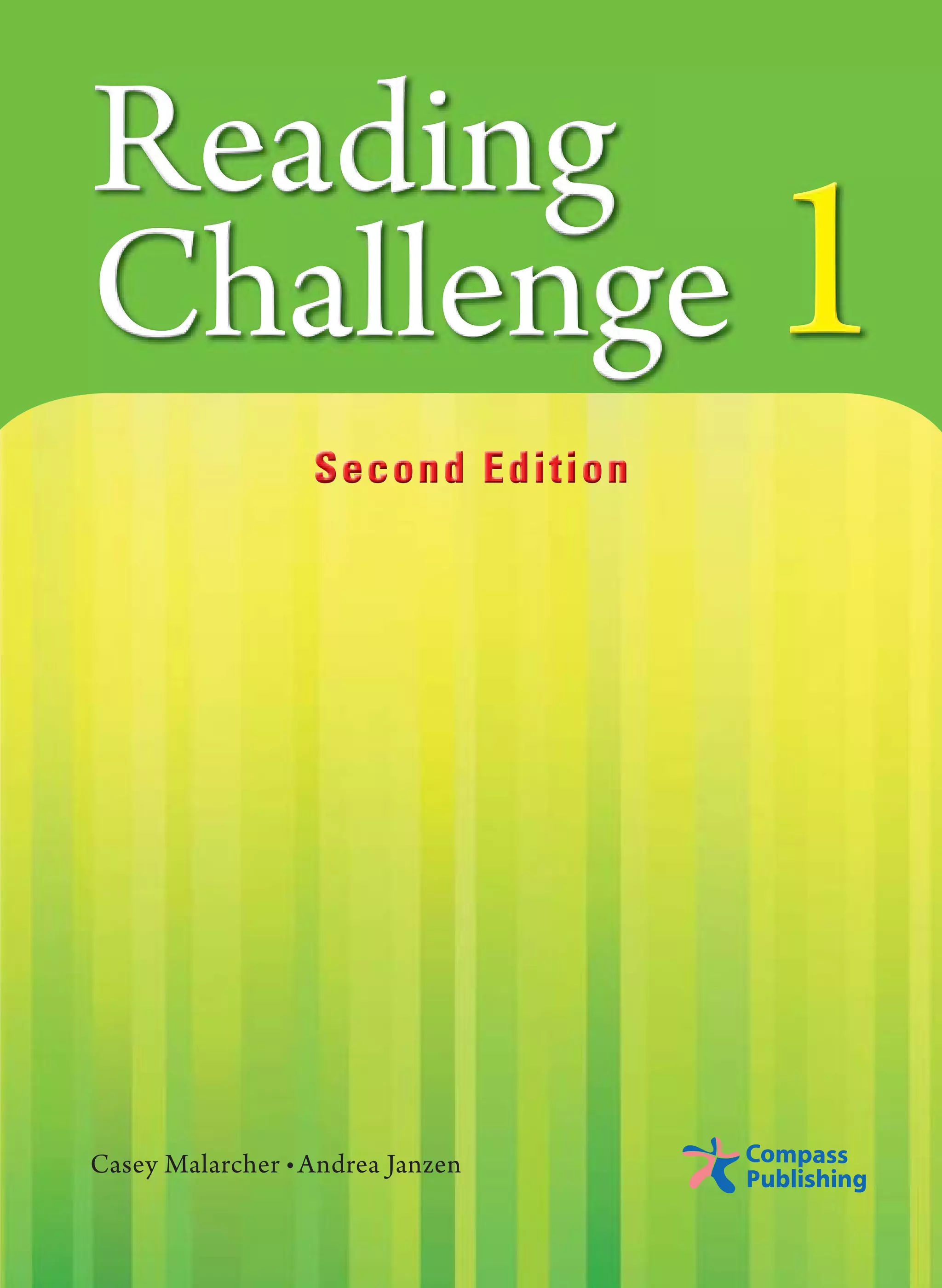 Reading Challenge 1.pdf