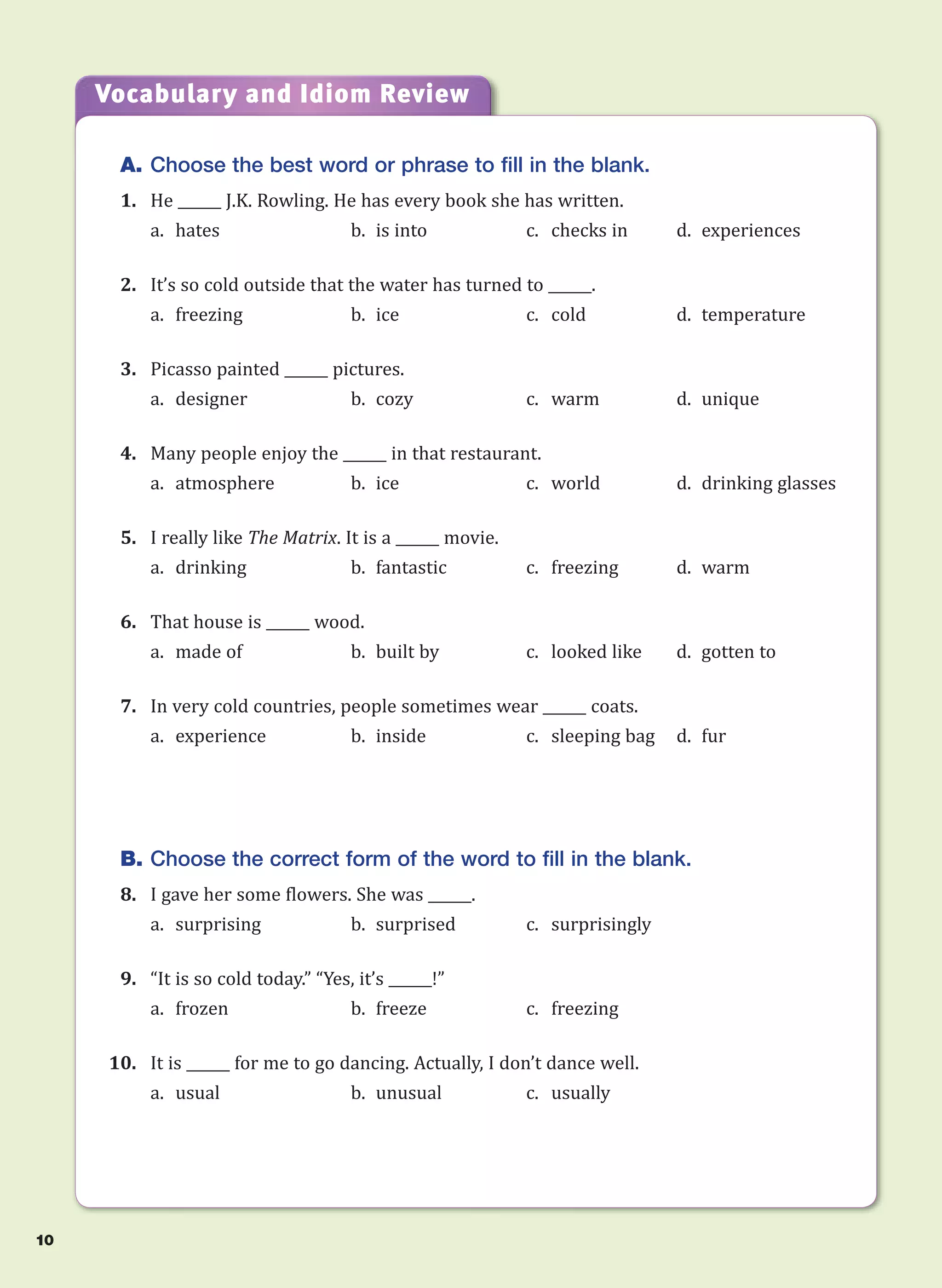 Reading Challenge 1.pdf