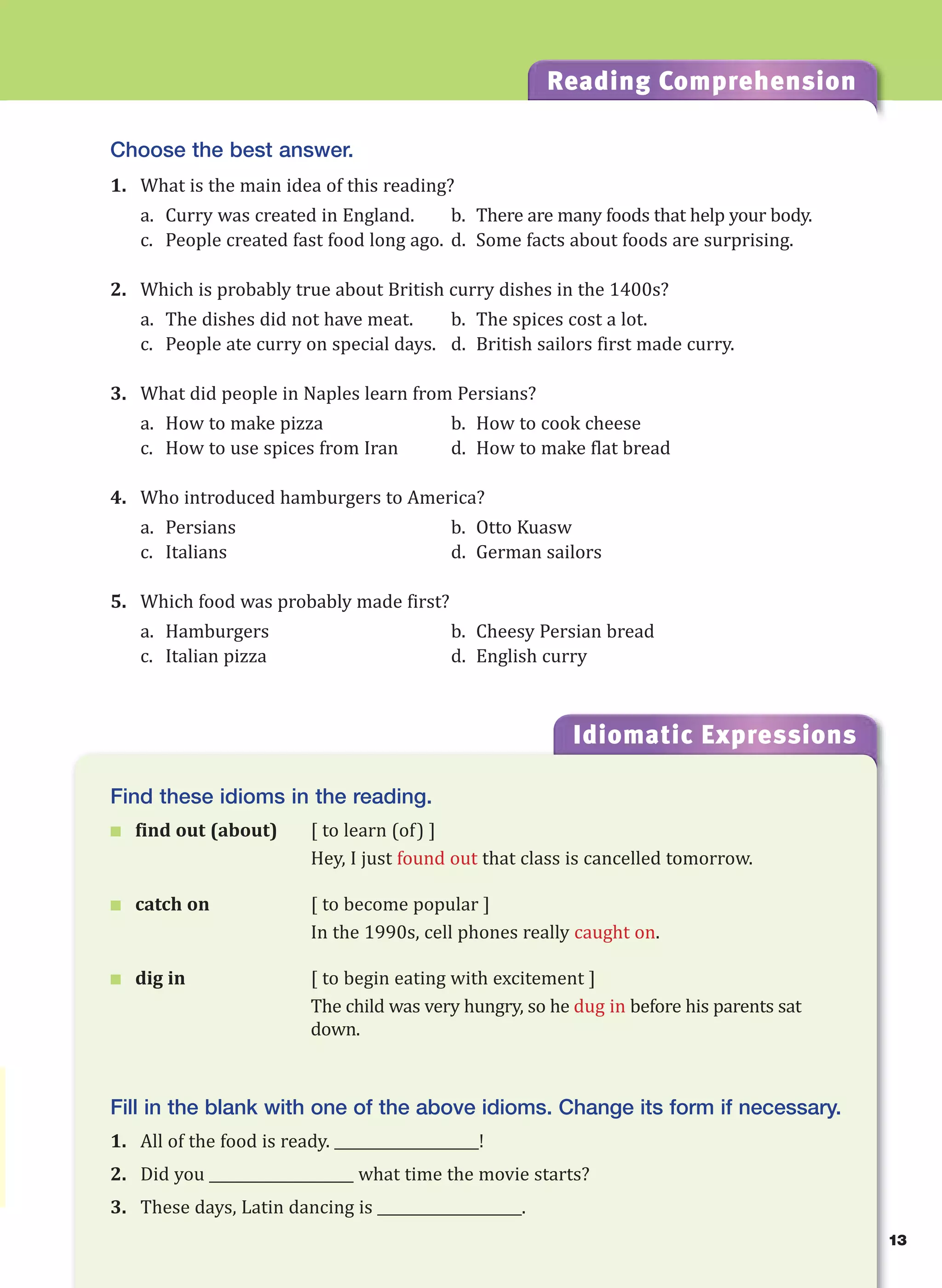 Reading Challenge 1.pdf