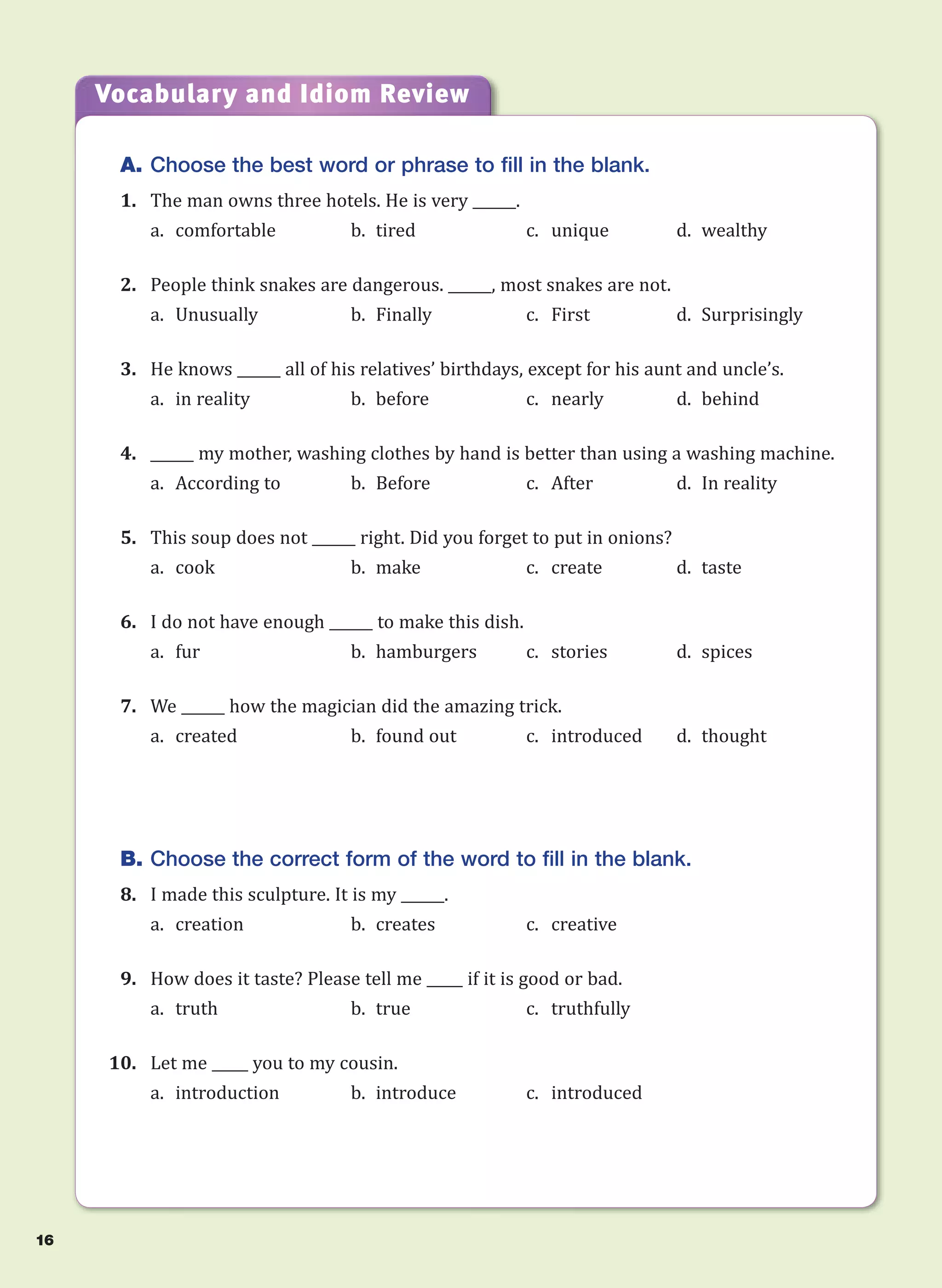 Reading Challenge 1.pdf