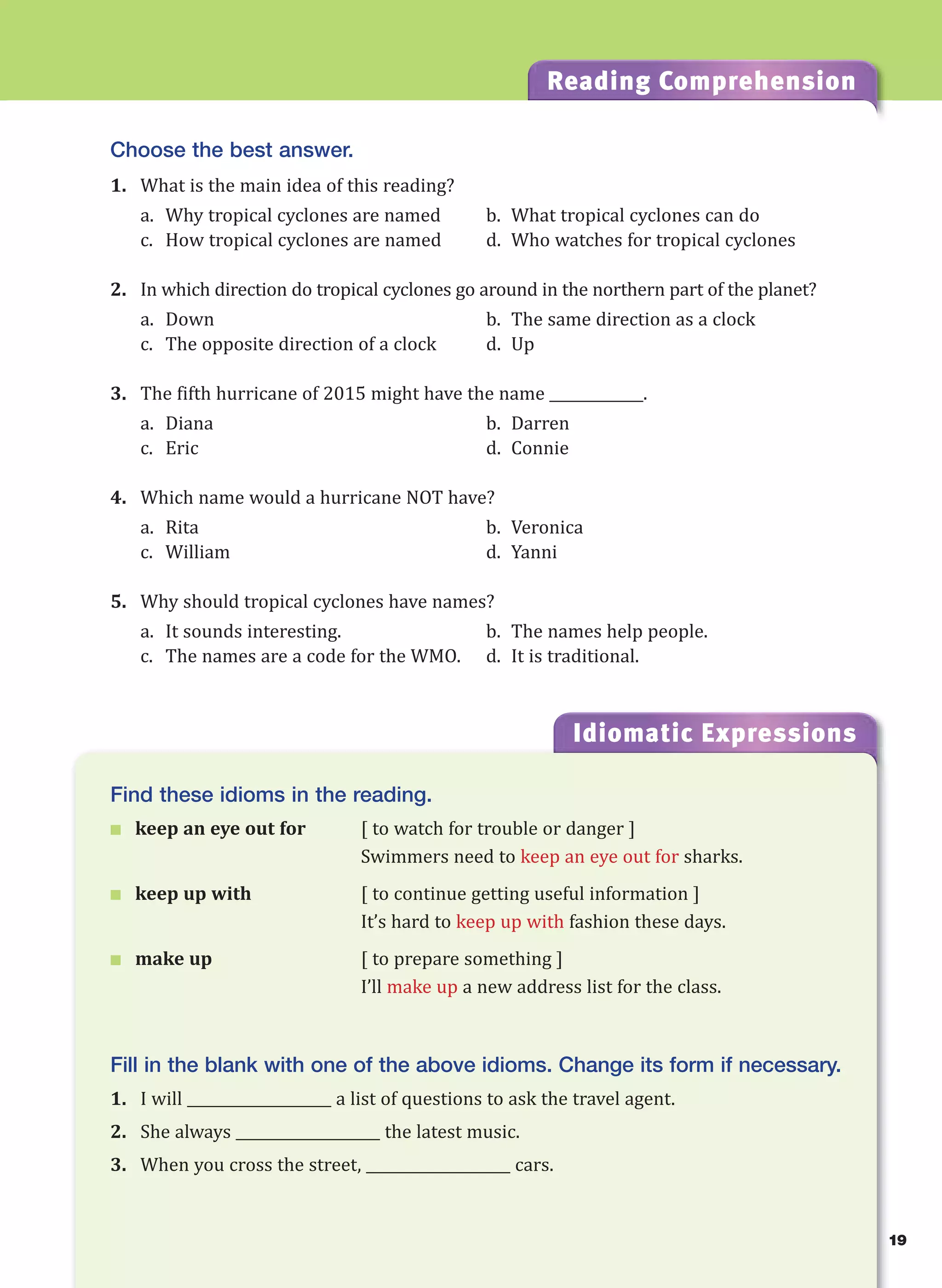 Reading Challenge 1.pdf