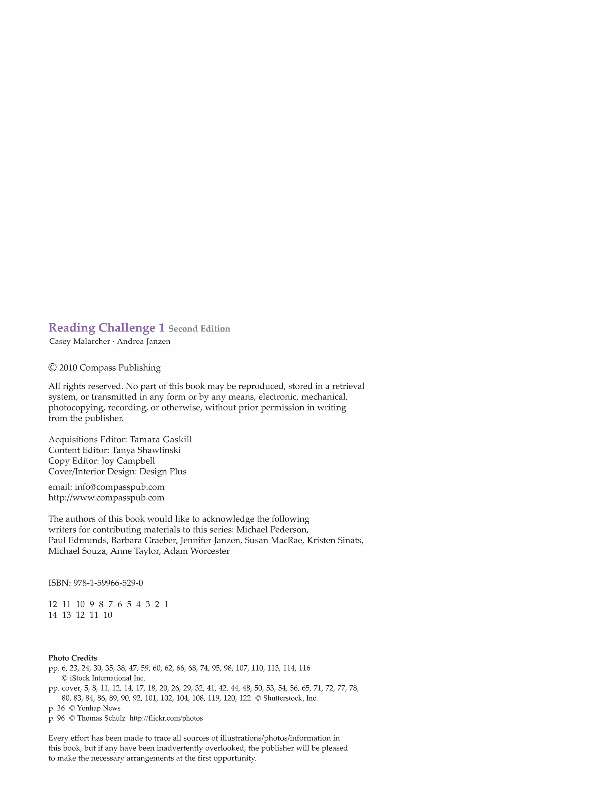 Reading Challenge 1.pdf