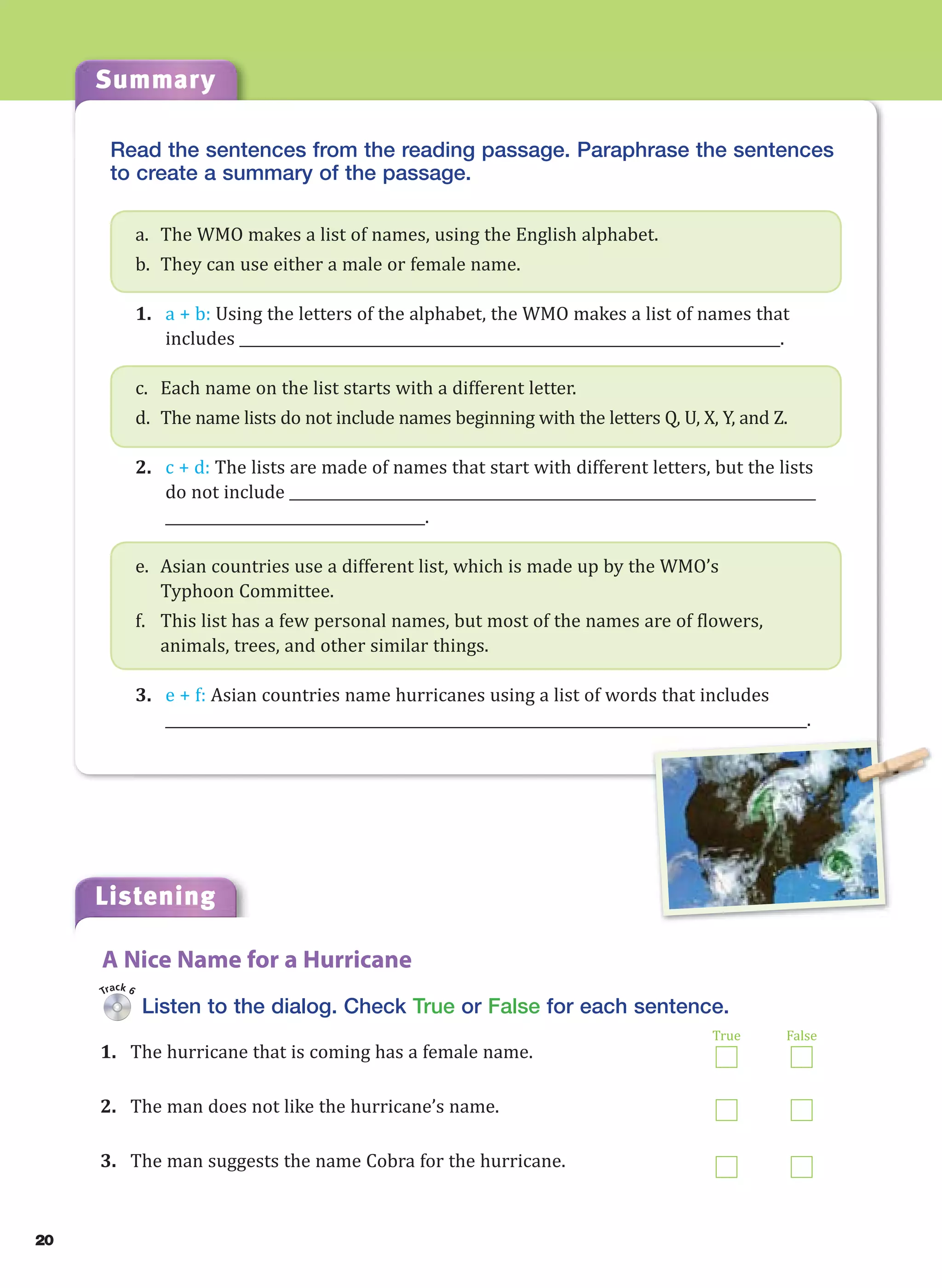 Reading Challenge 1.pdf