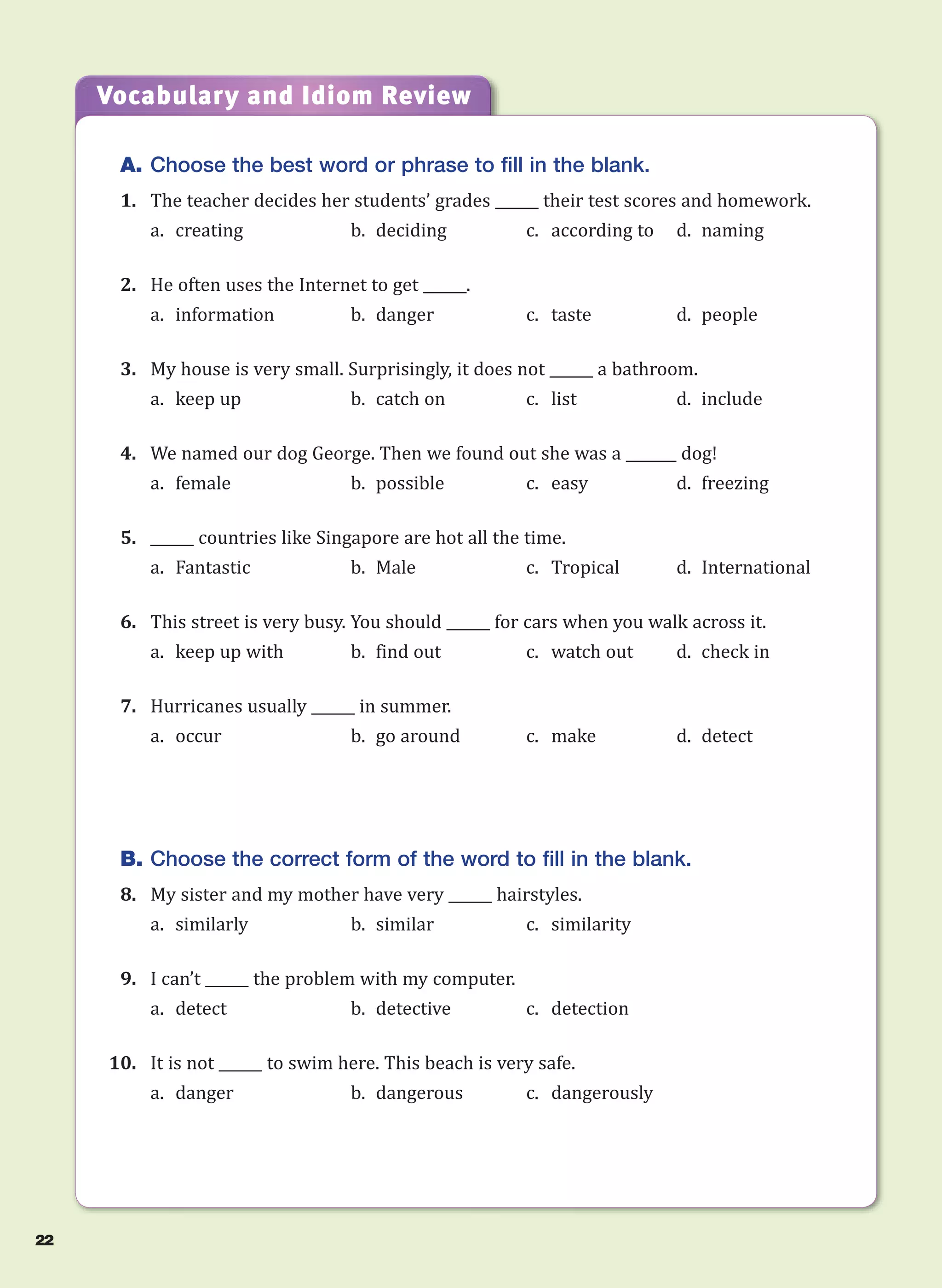 Reading Challenge 1.pdf