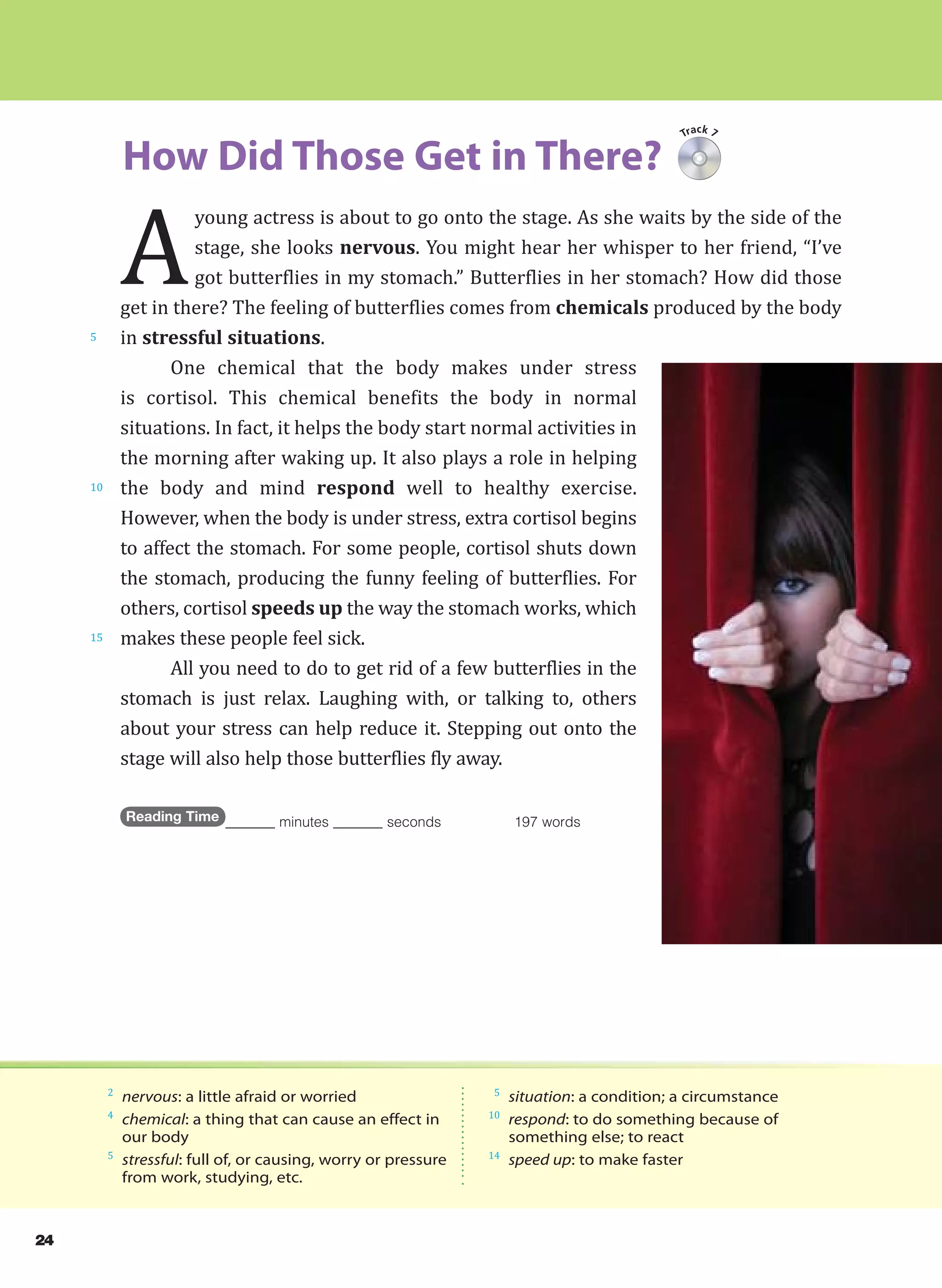 Reading Challenge 1.pdf