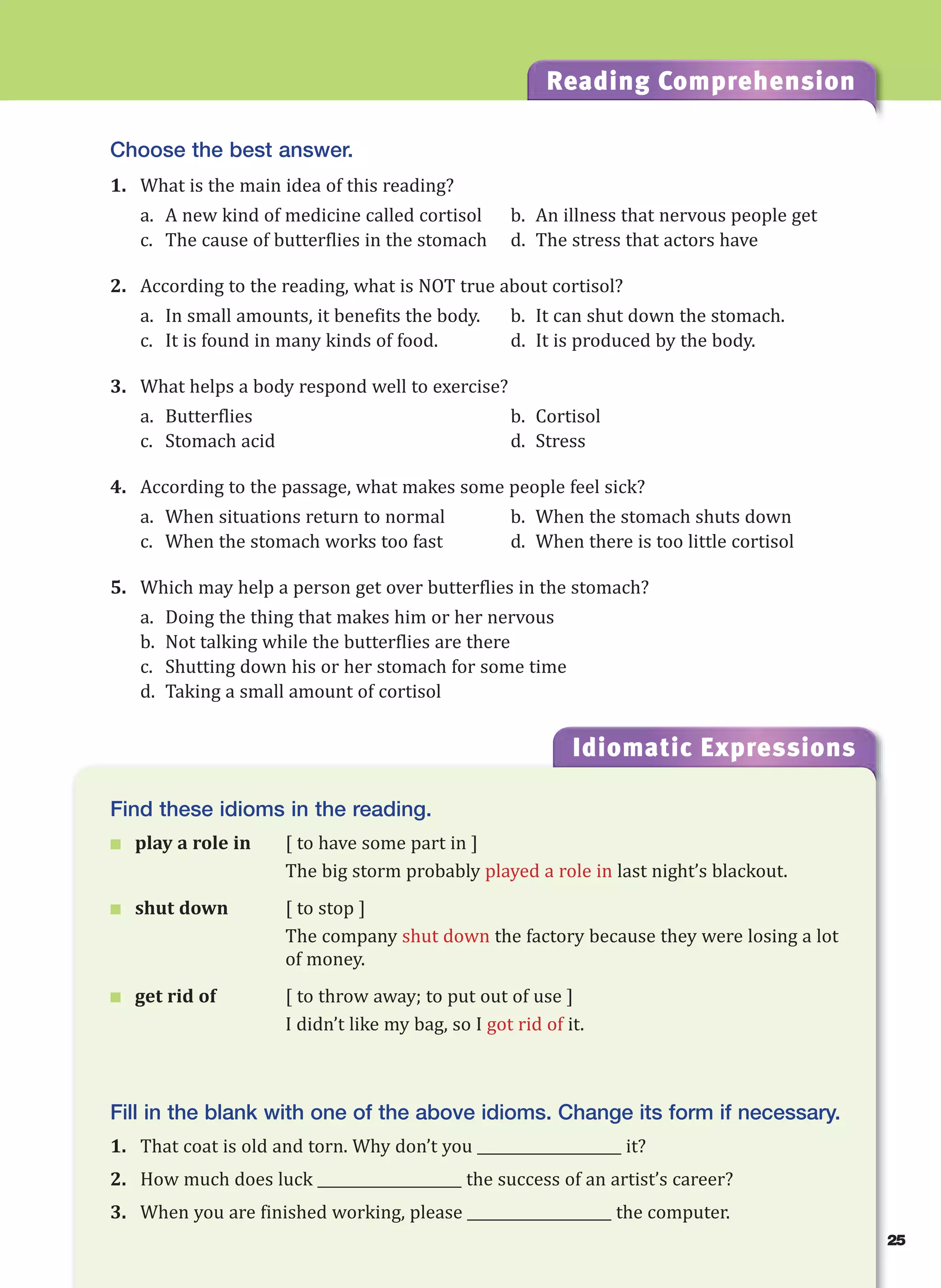 Reading Challenge 1.pdf