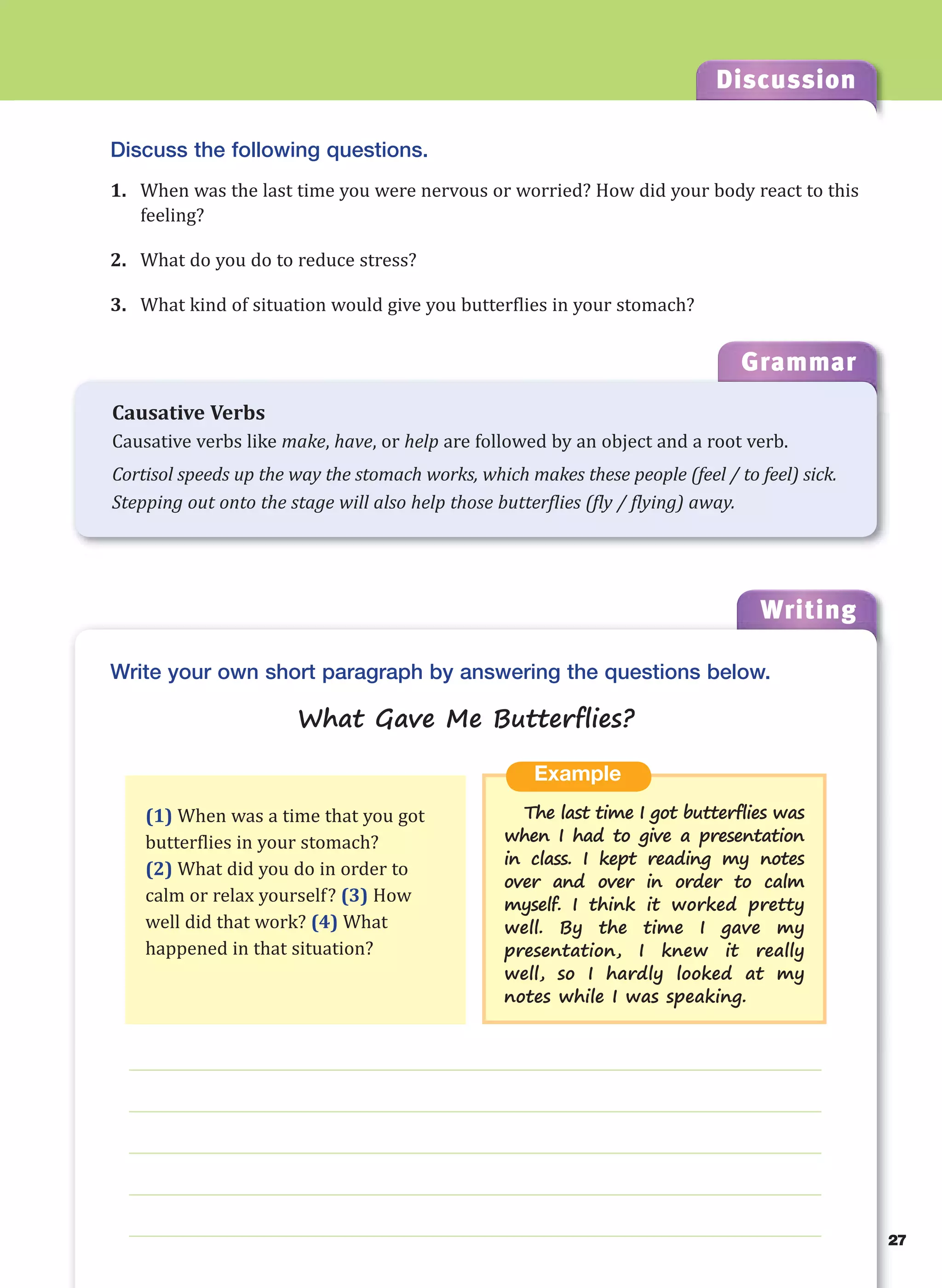 Reading Challenge 1.pdf