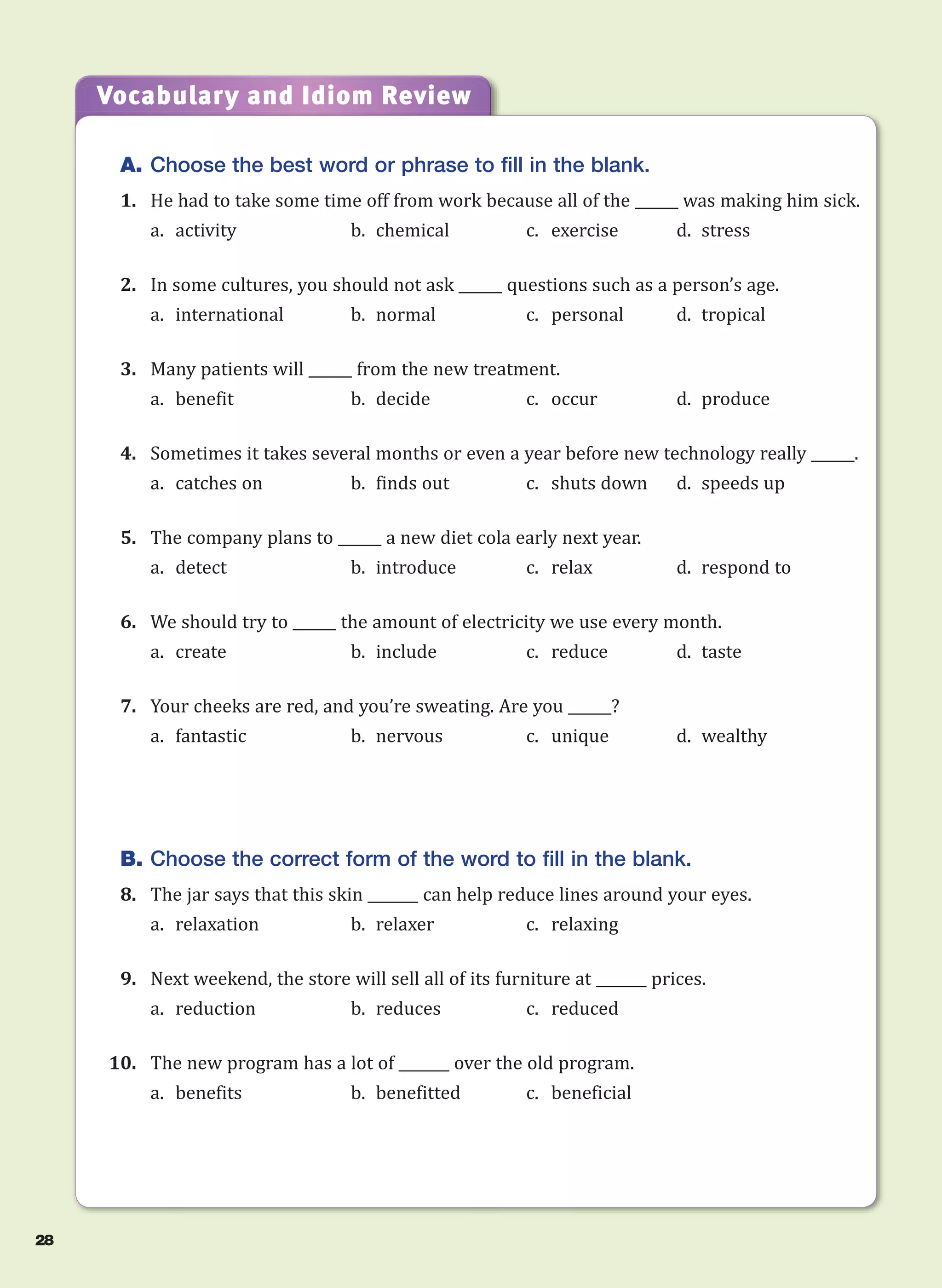 Reading Challenge 1.pdf