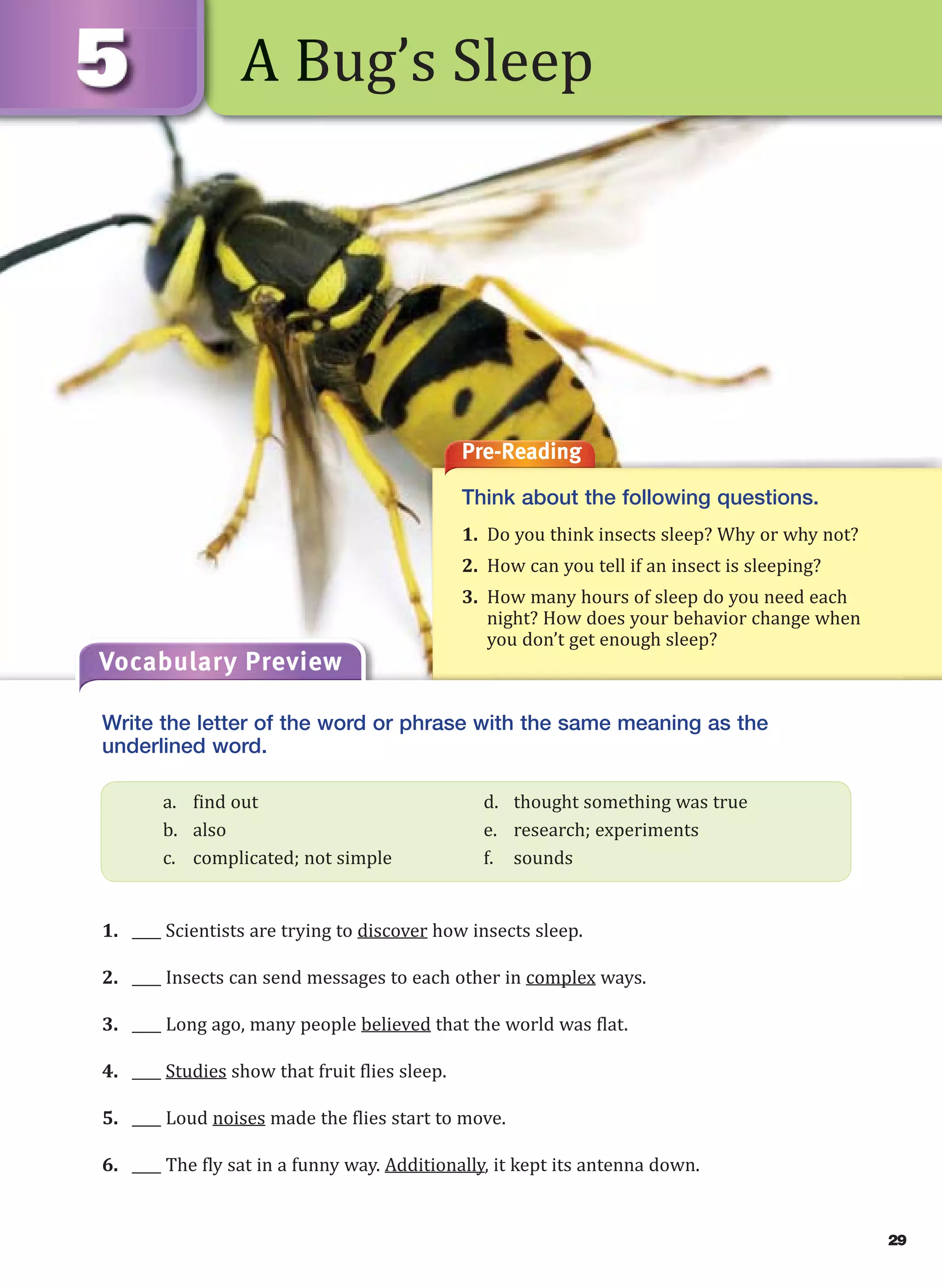 Reading Challenge 1.pdf