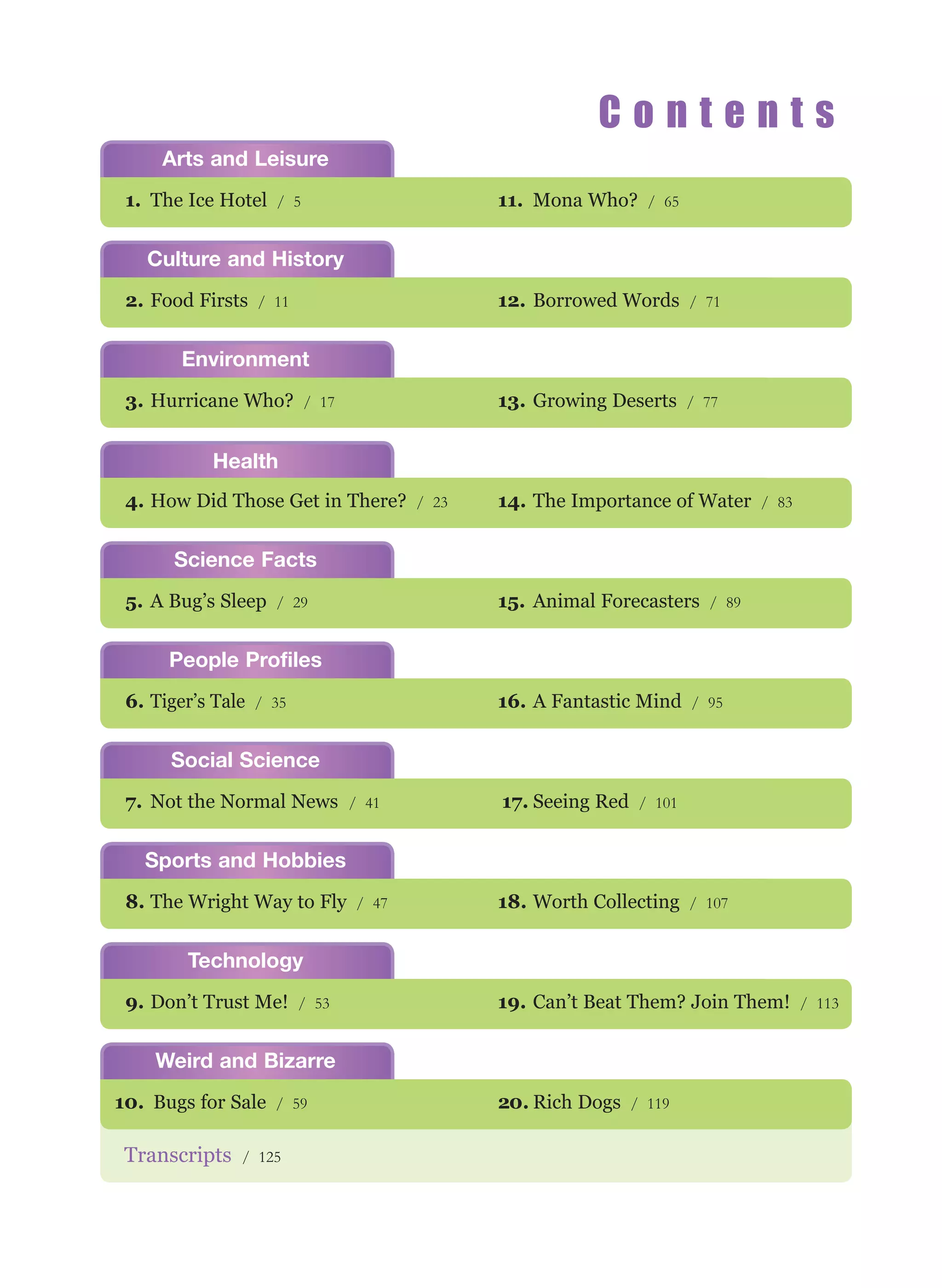 Reading Challenge 1.pdf