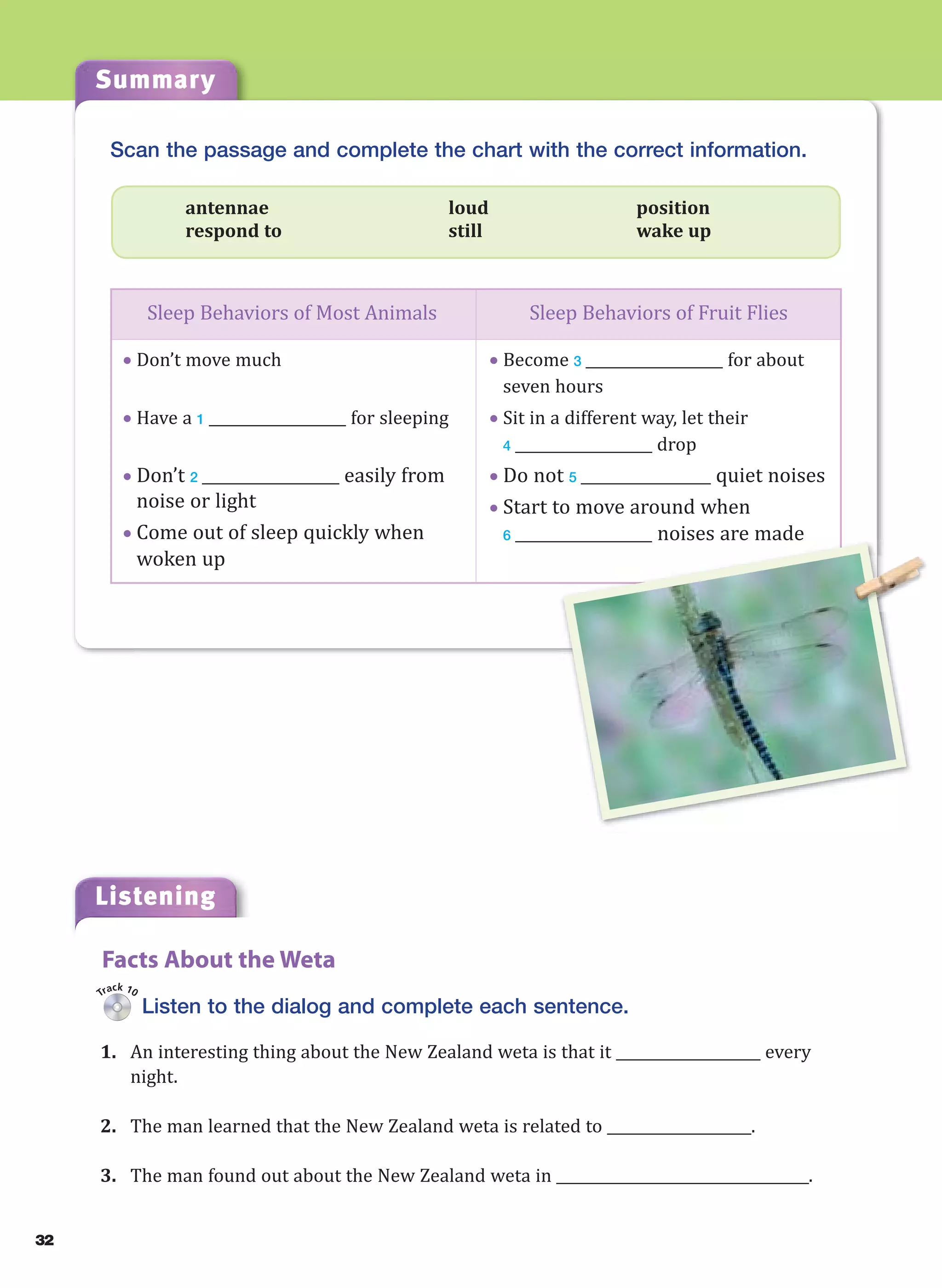 Reading Challenge 1.pdf