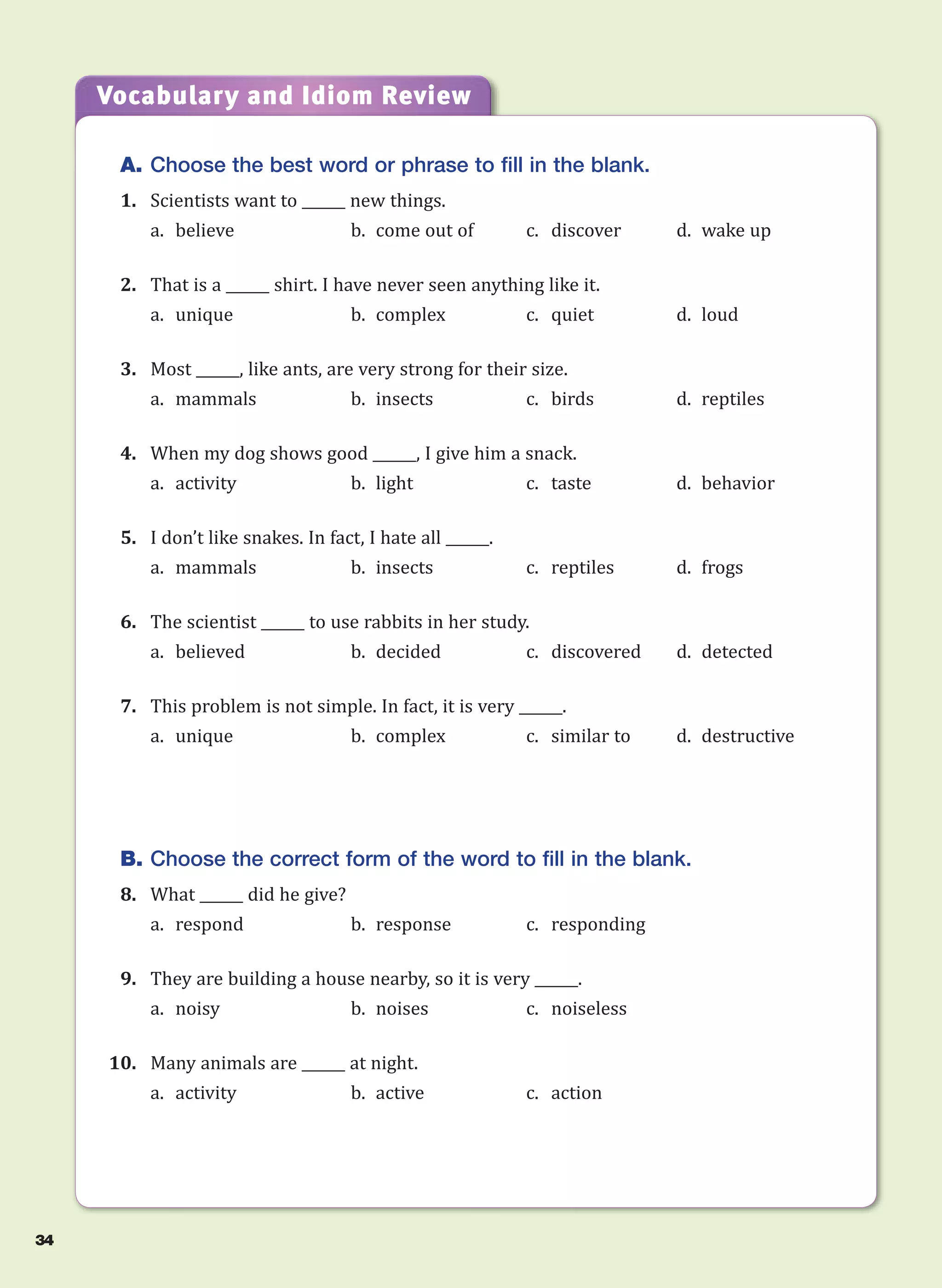 Reading Challenge 1.pdf