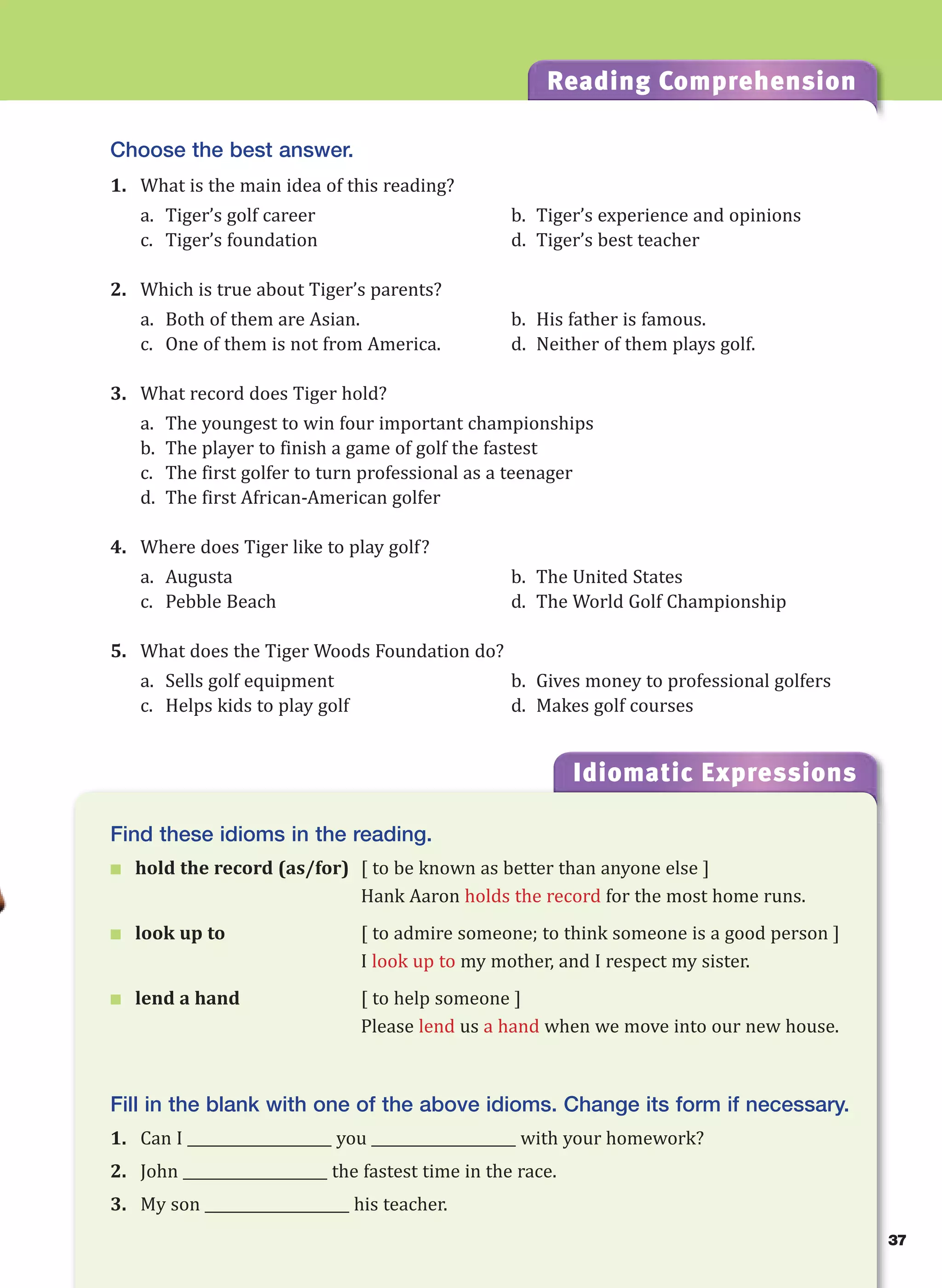 Reading Challenge 1.pdf