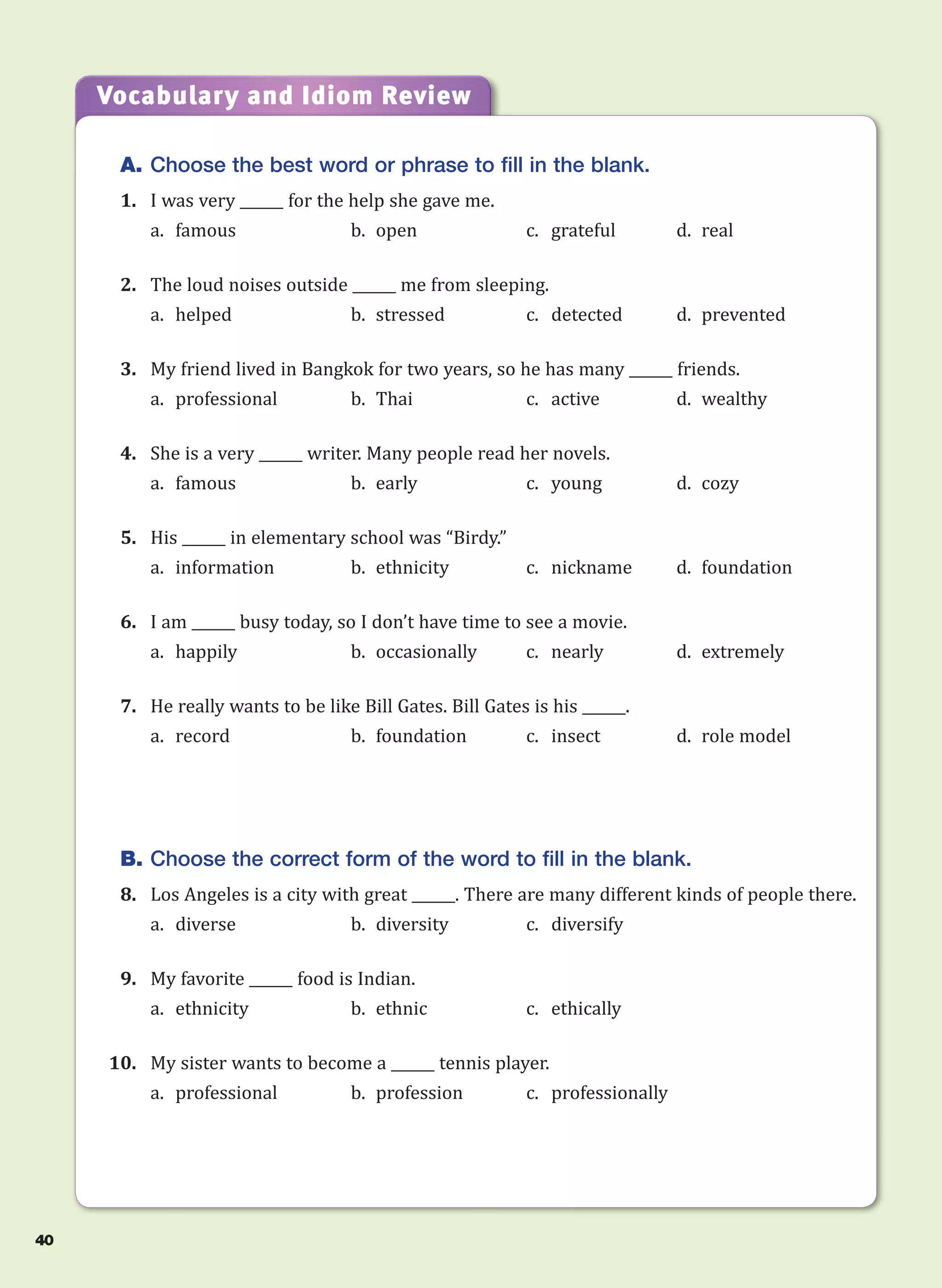 Reading Challenge 1.pdf