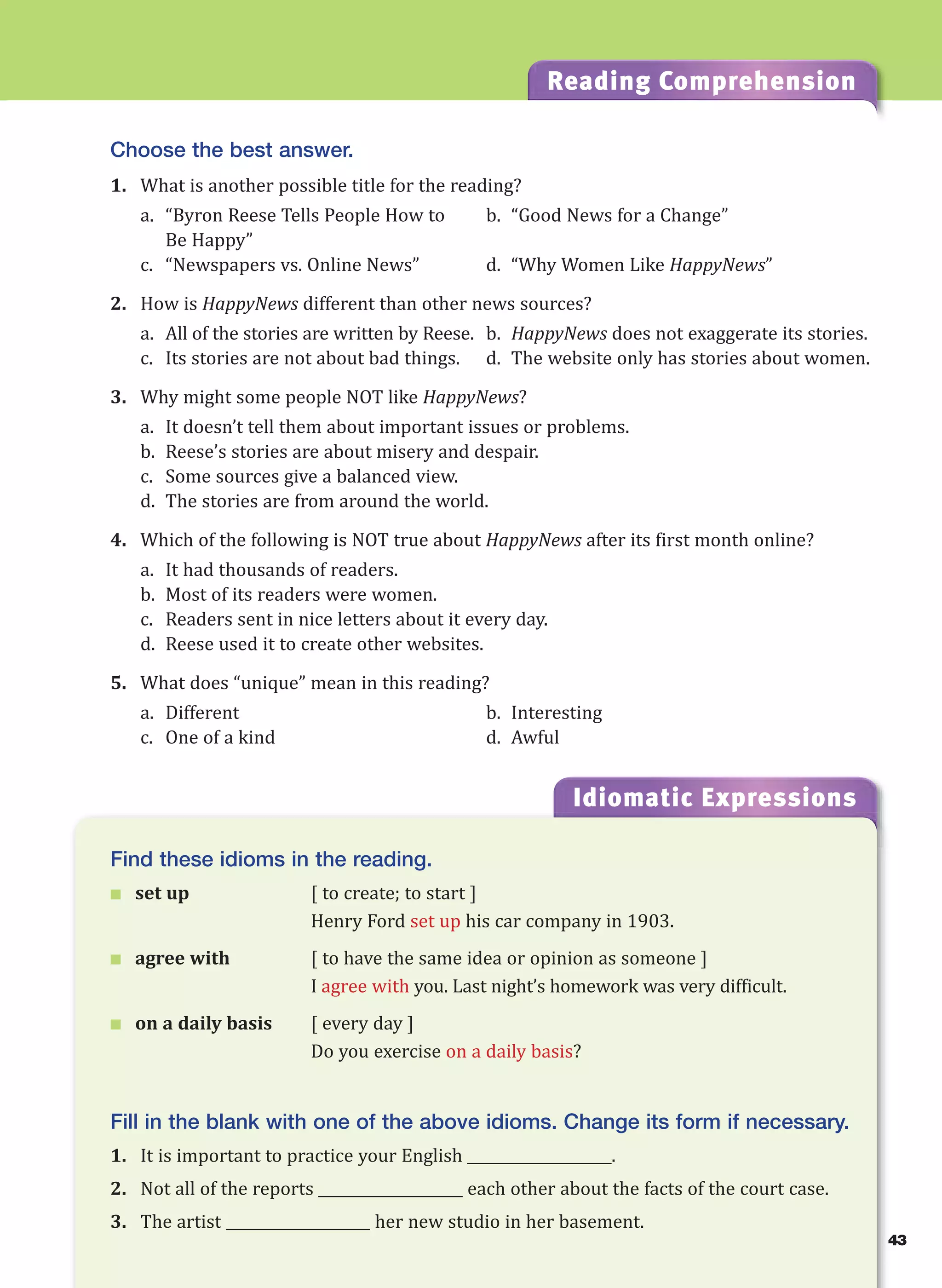 Reading Challenge 1.pdf