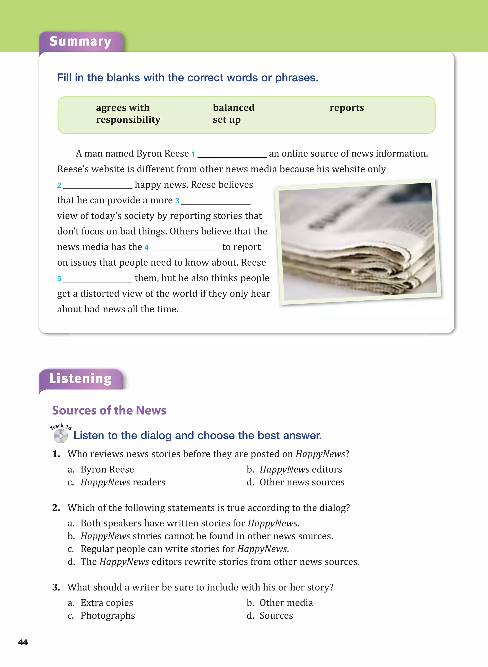 Reading Challenge 1.pdf