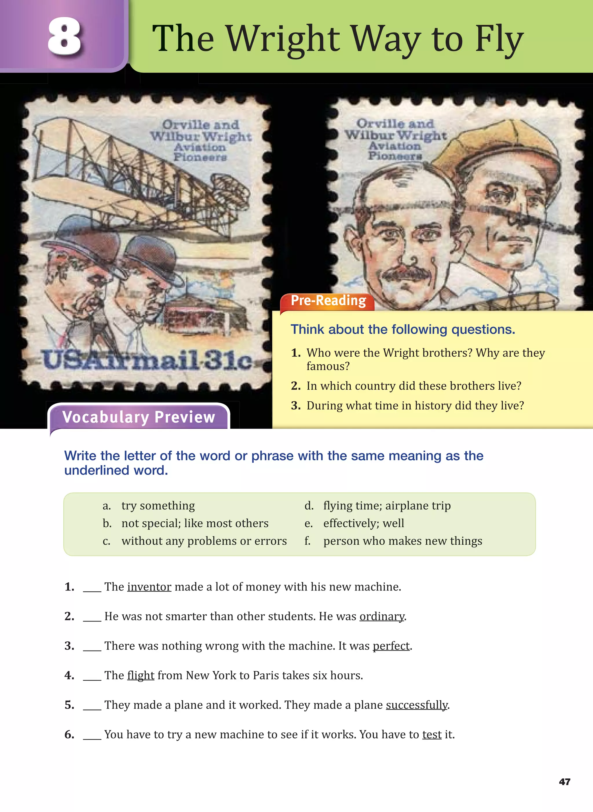 Reading Challenge 1.pdf