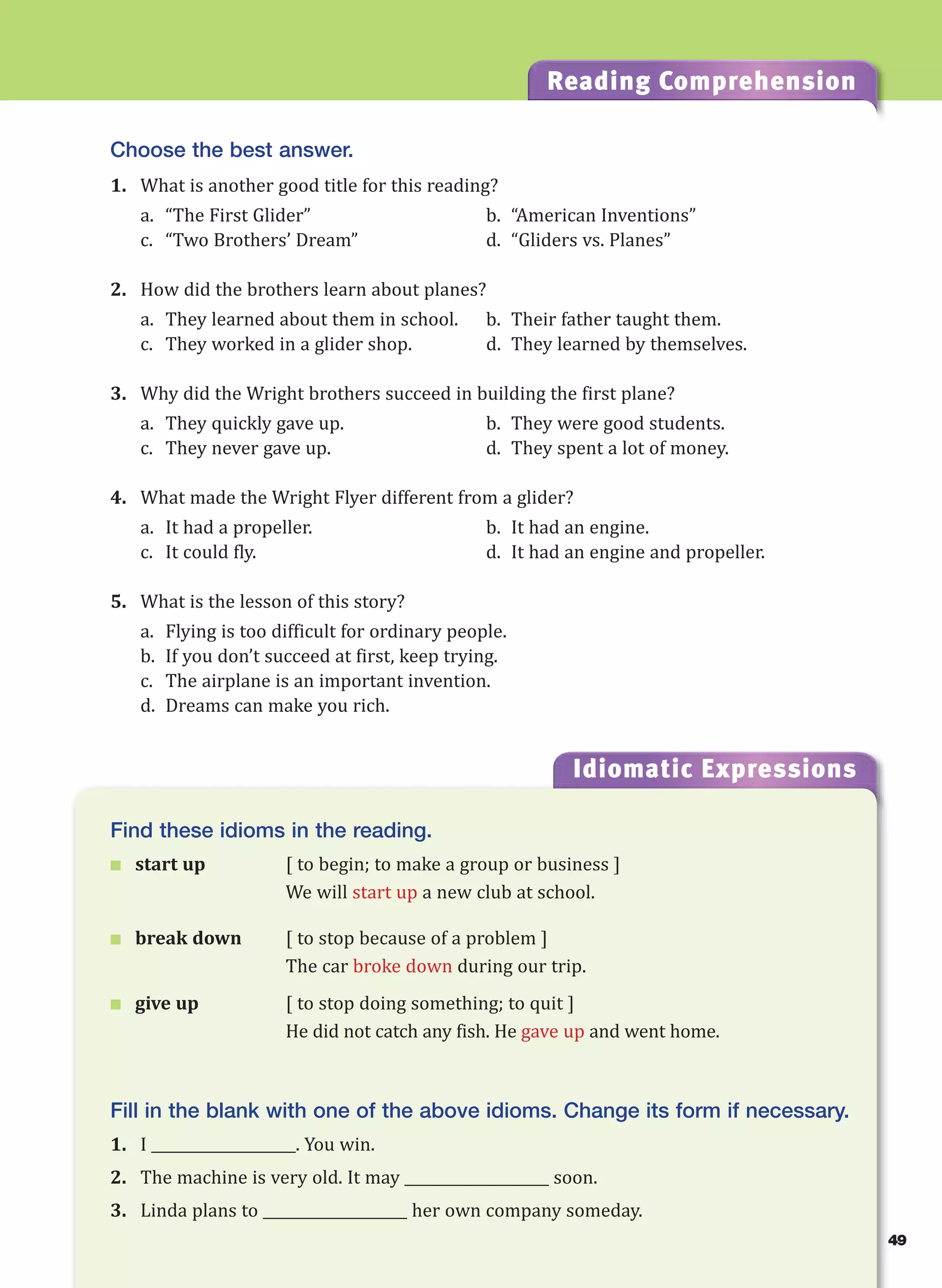 Reading Challenge 1.pdf