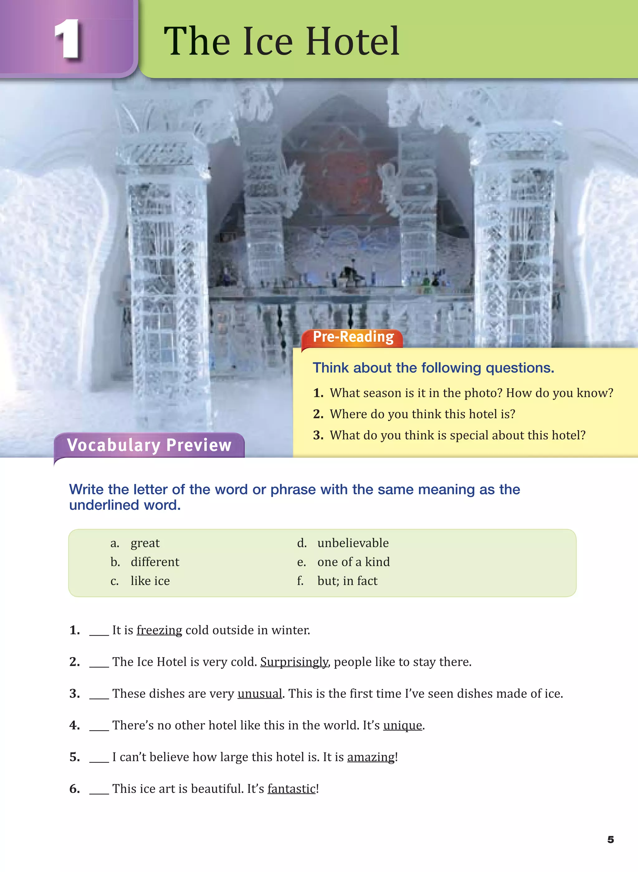 Reading Challenge 1.pdf