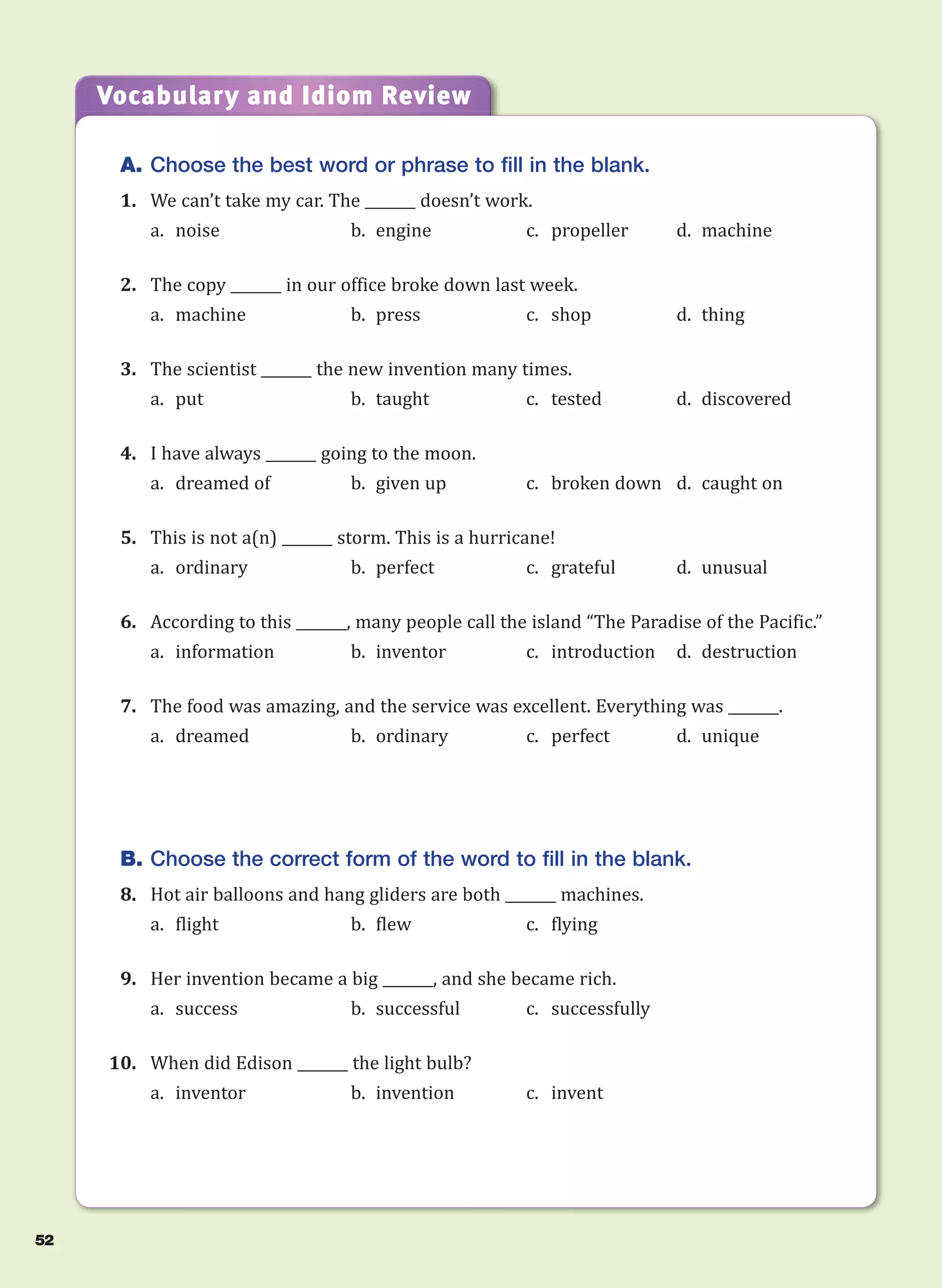 Reading Challenge 1.pdf