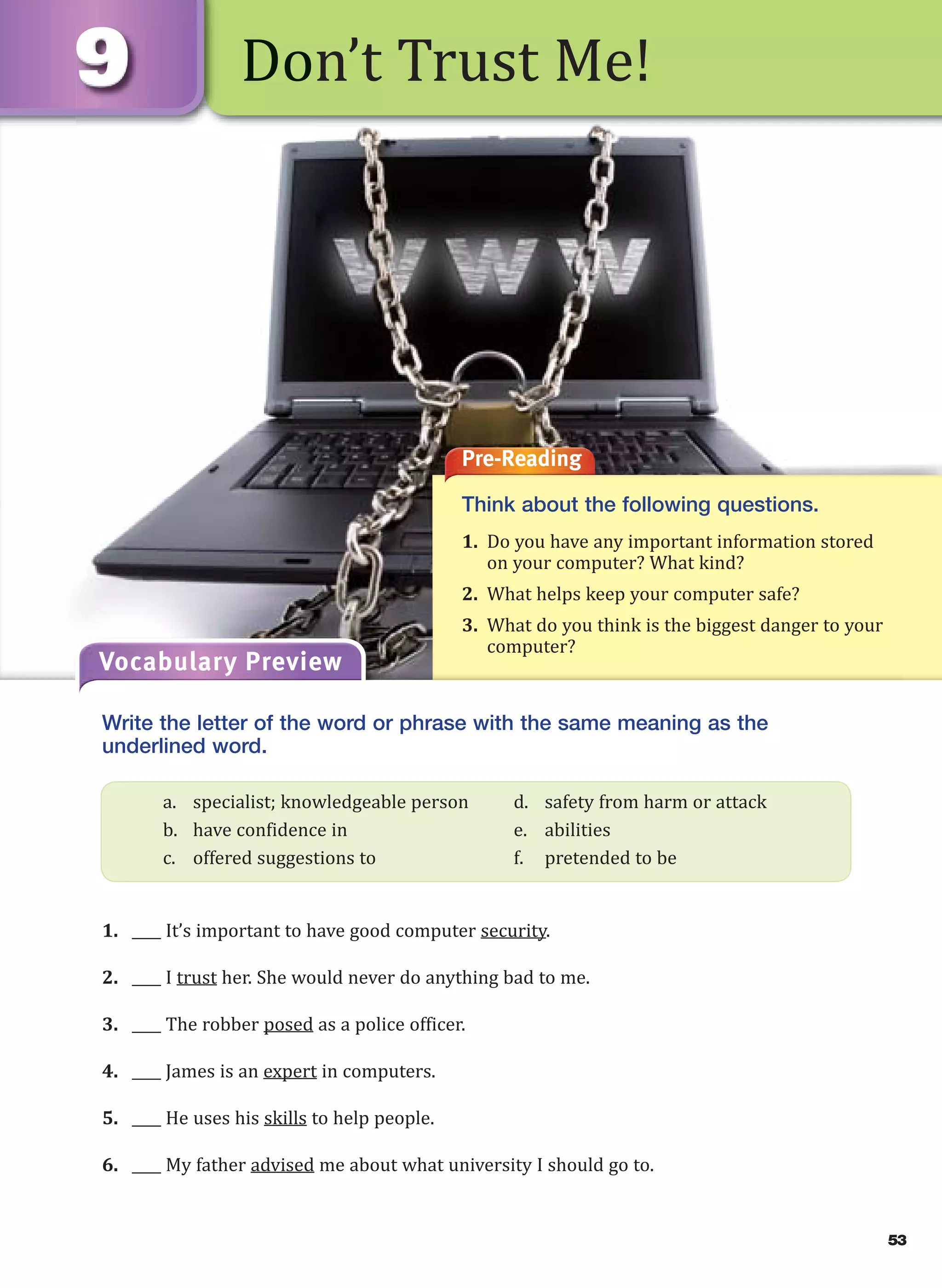 Reading Challenge 1.pdf