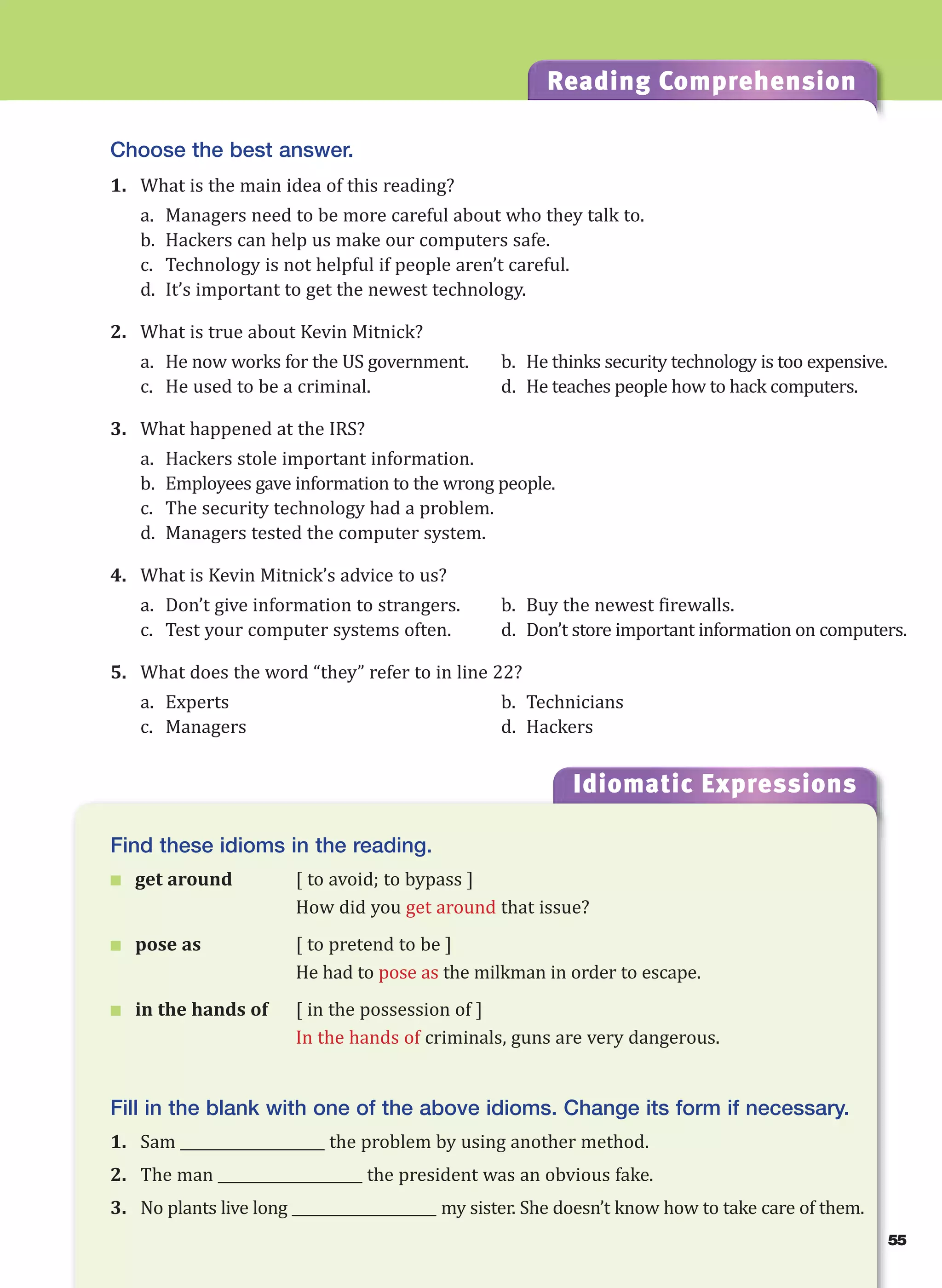 Reading Challenge 1.pdf