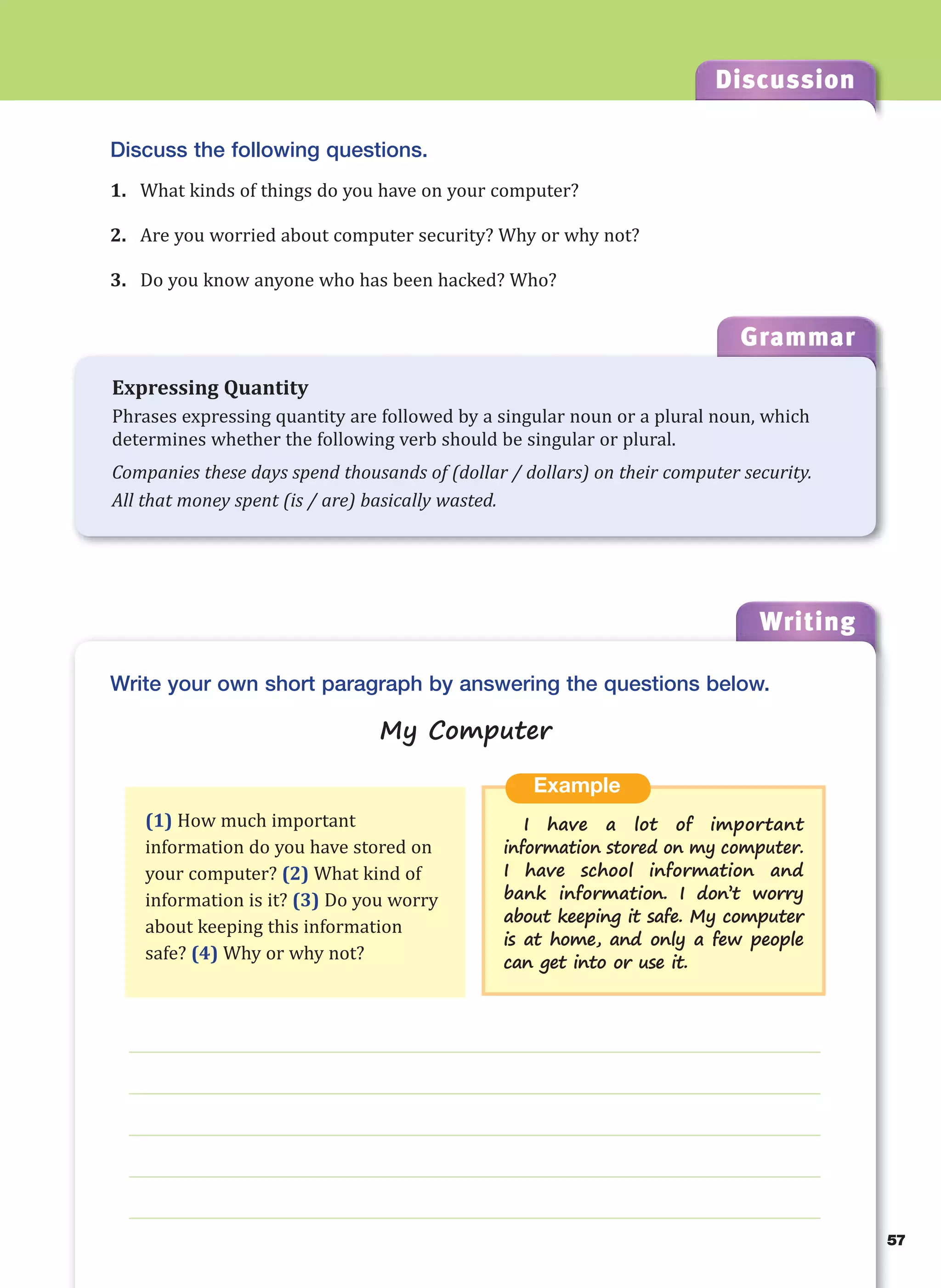 Reading Challenge 1.pdf