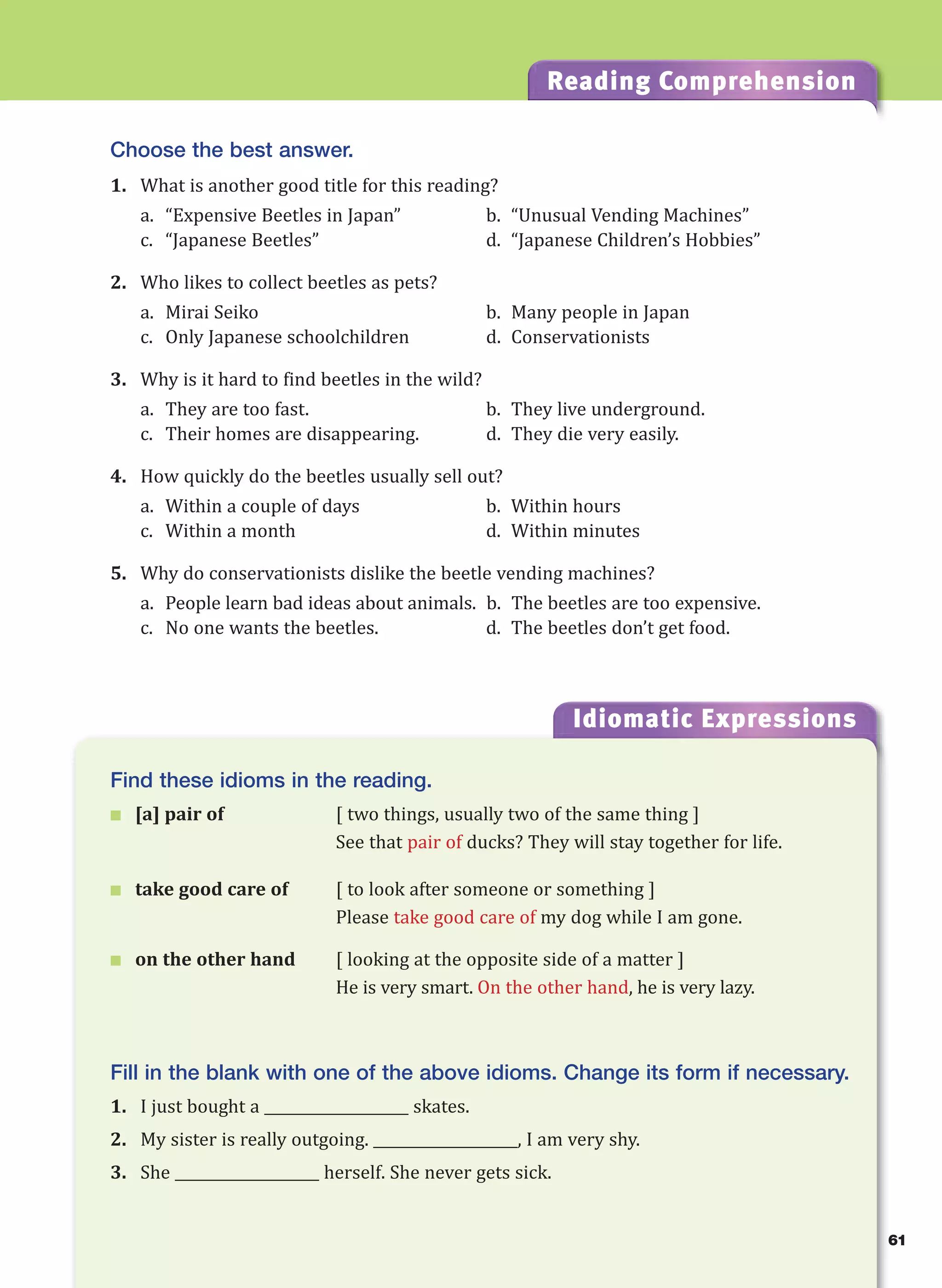 Reading Challenge 1.pdf