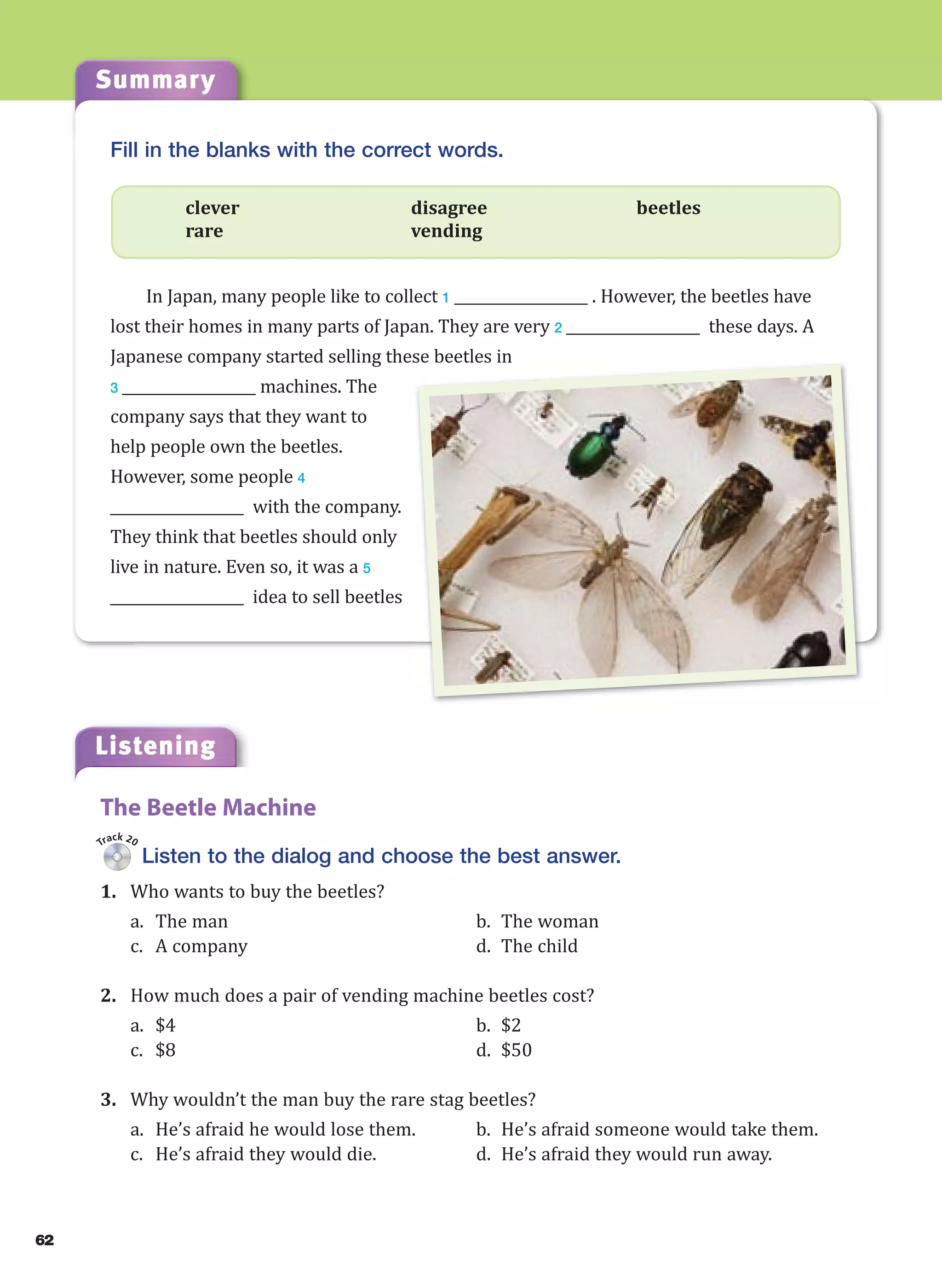 Reading Challenge 1.pdf