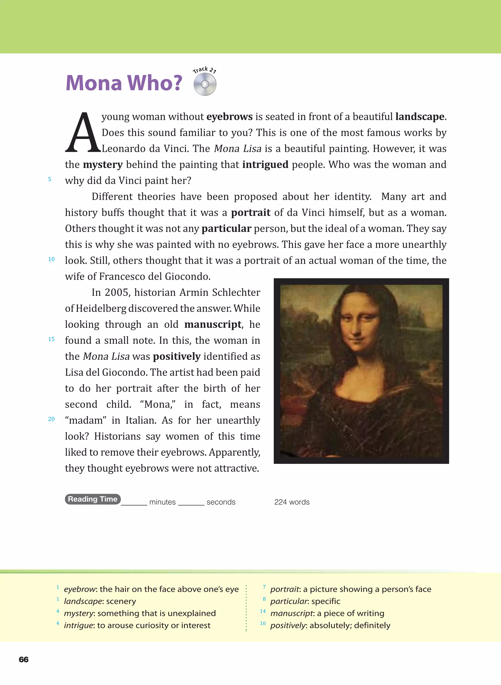 Reading Challenge 1.pdf