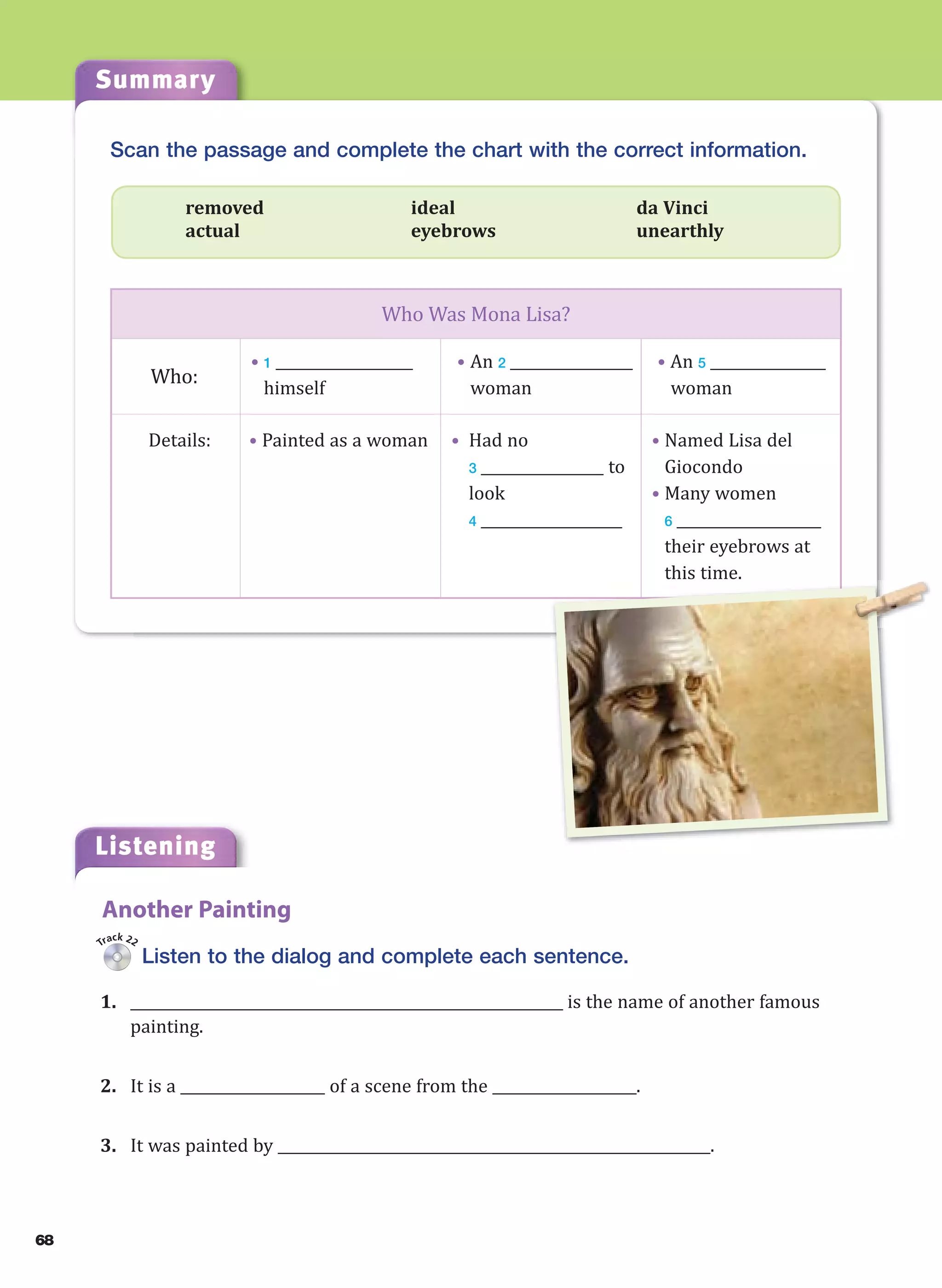 Reading Challenge 1.pdf