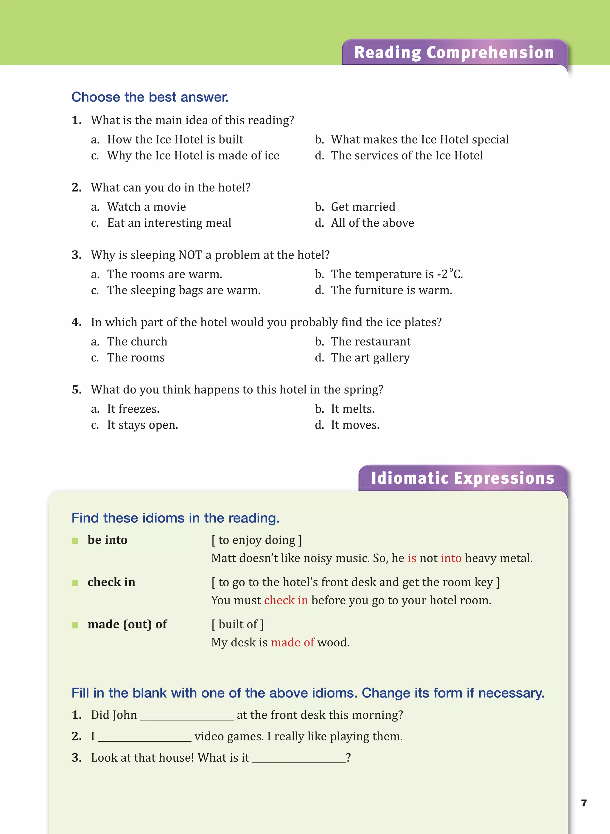 Reading Challenge 1.pdf