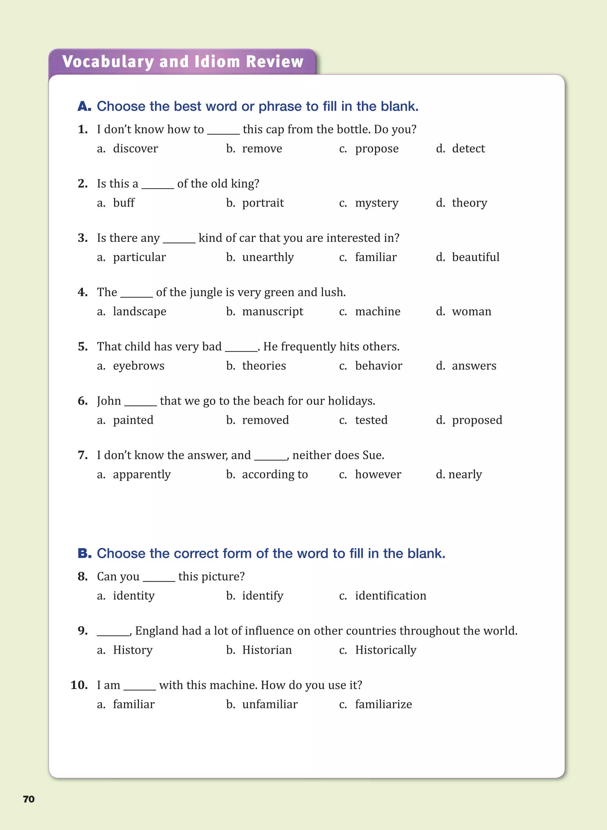 Reading Challenge 1.pdf