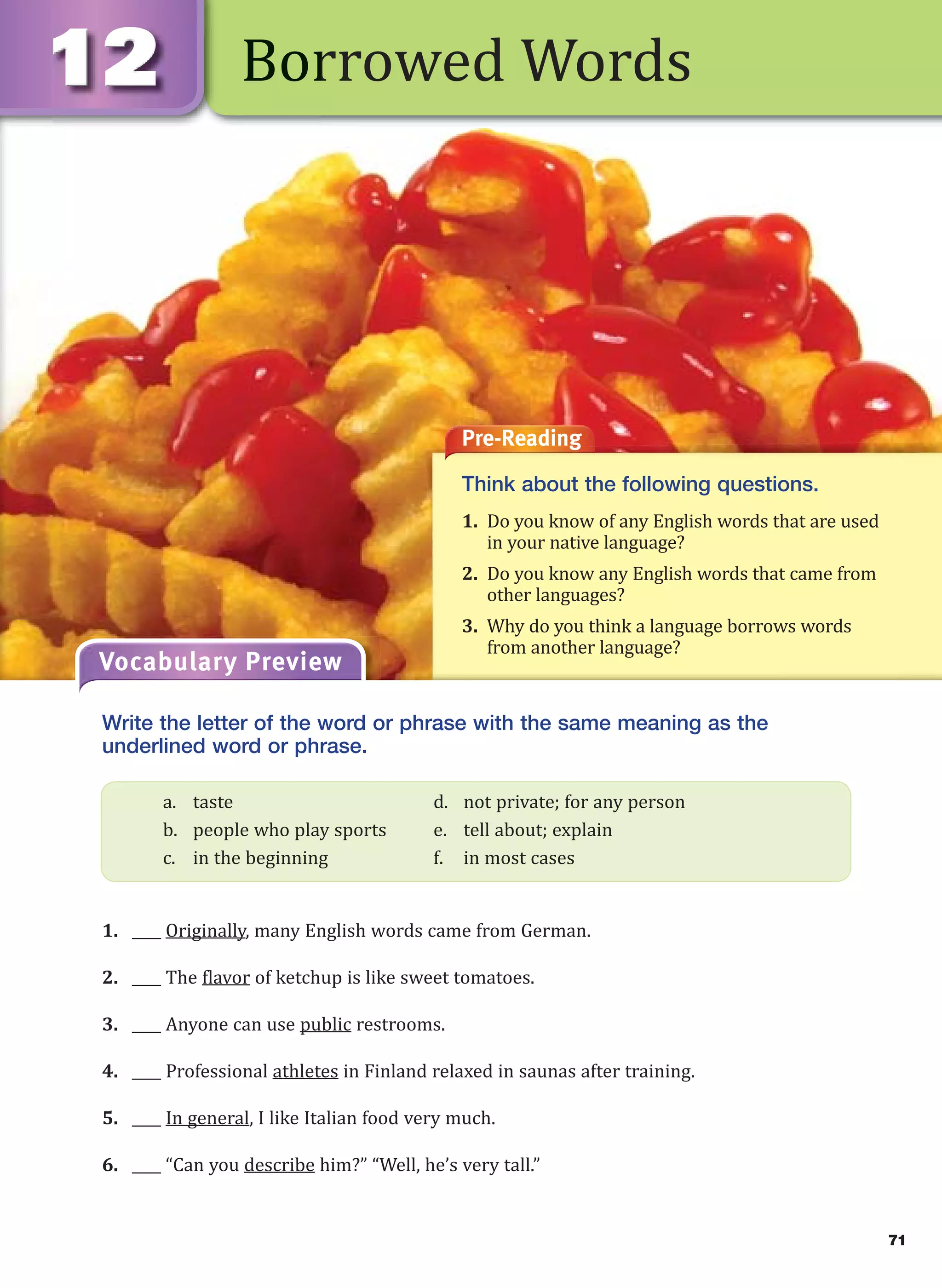 Reading Challenge 1.pdf