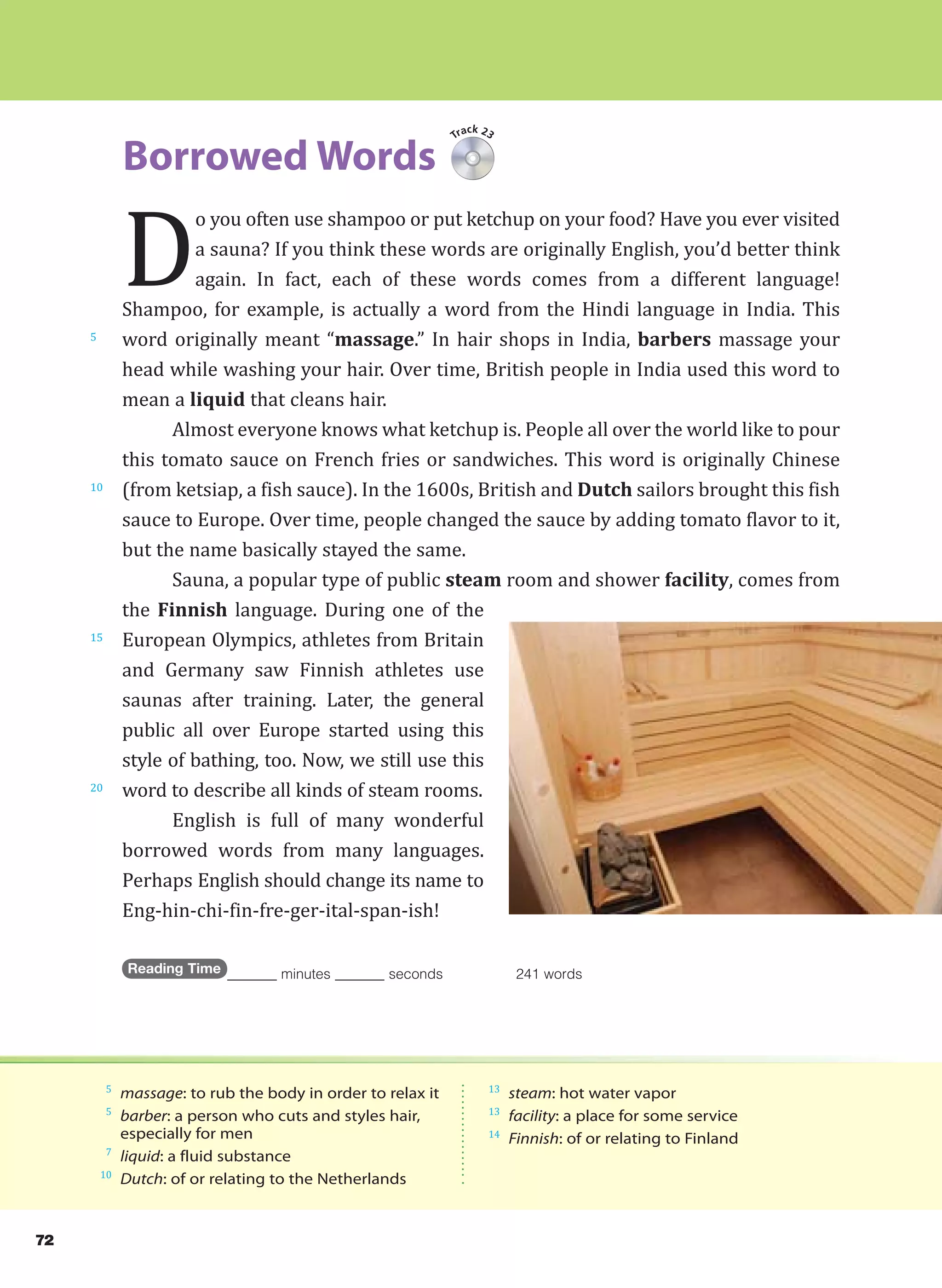 Reading Challenge 1.pdf