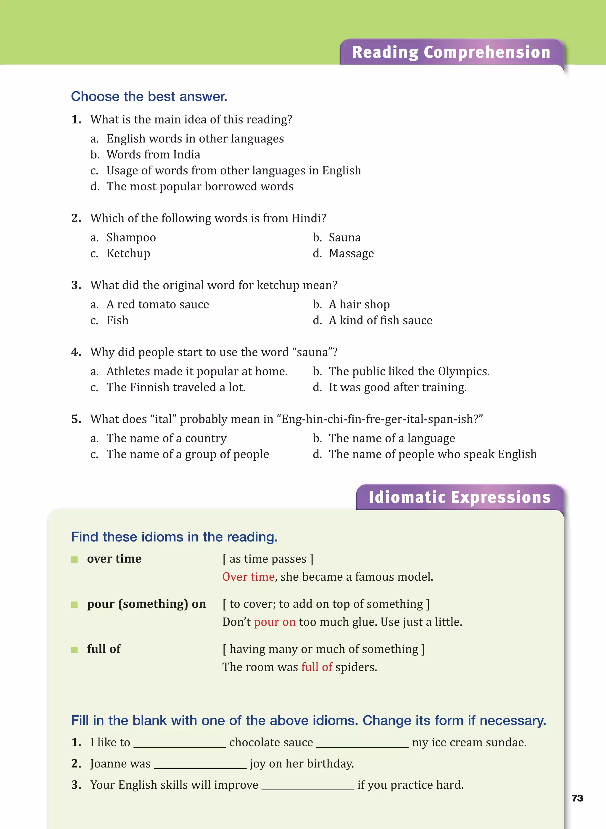 Reading Challenge 1.pdf