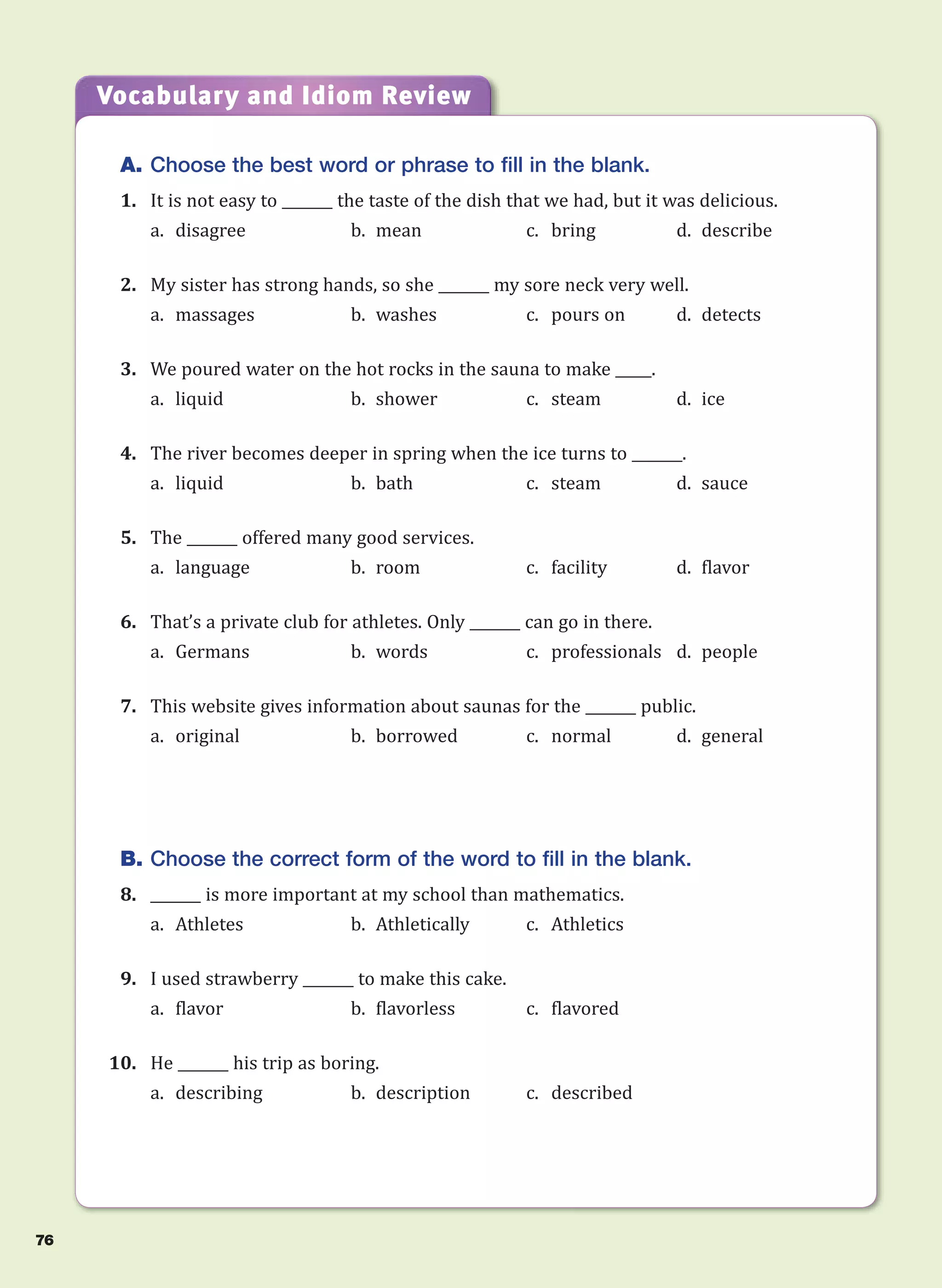 Reading Challenge 1.pdf