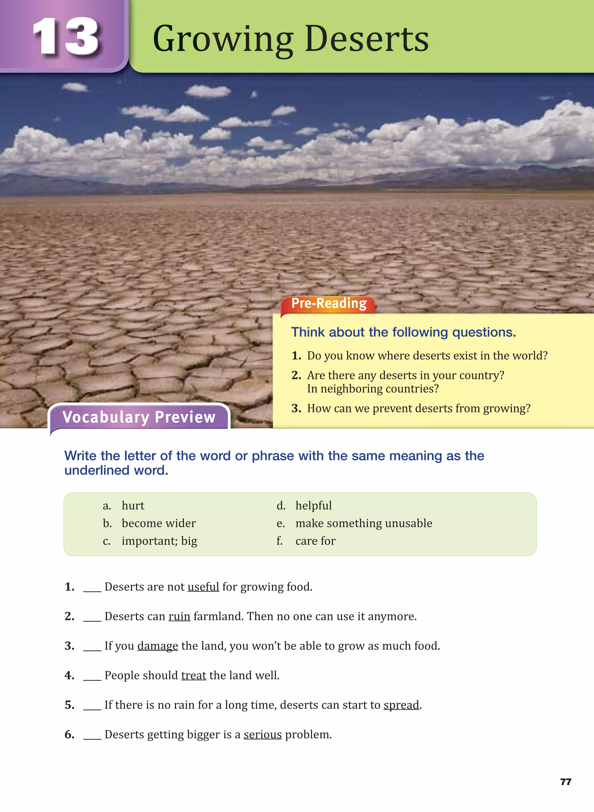 Reading Challenge 1.pdf